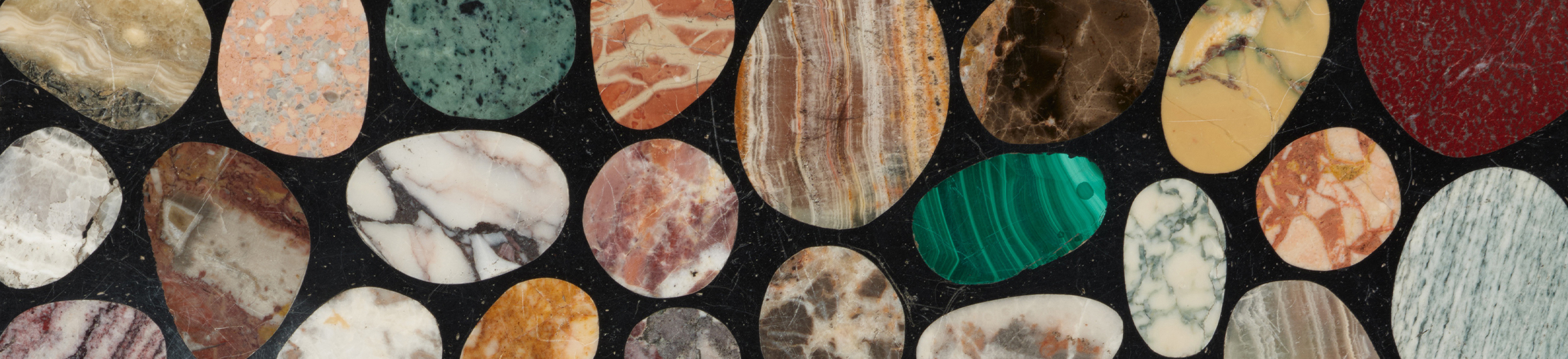 Noble & Private Collections | 2023 | Sotheby's