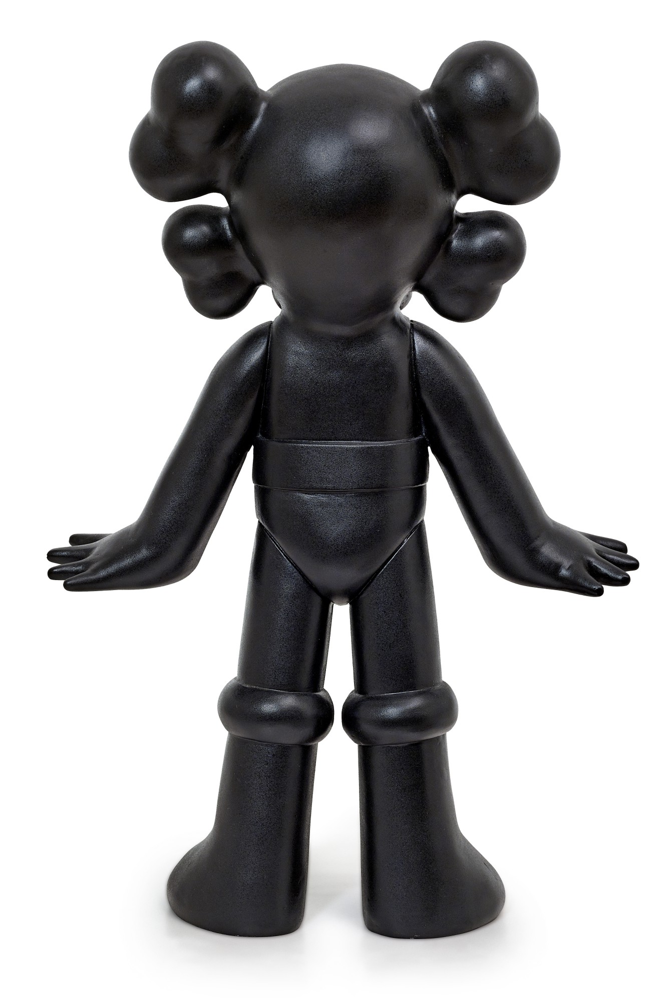 KAWS | KAWS ASTRO BOY | Contemporary Art Day Sale | | Sotheby's