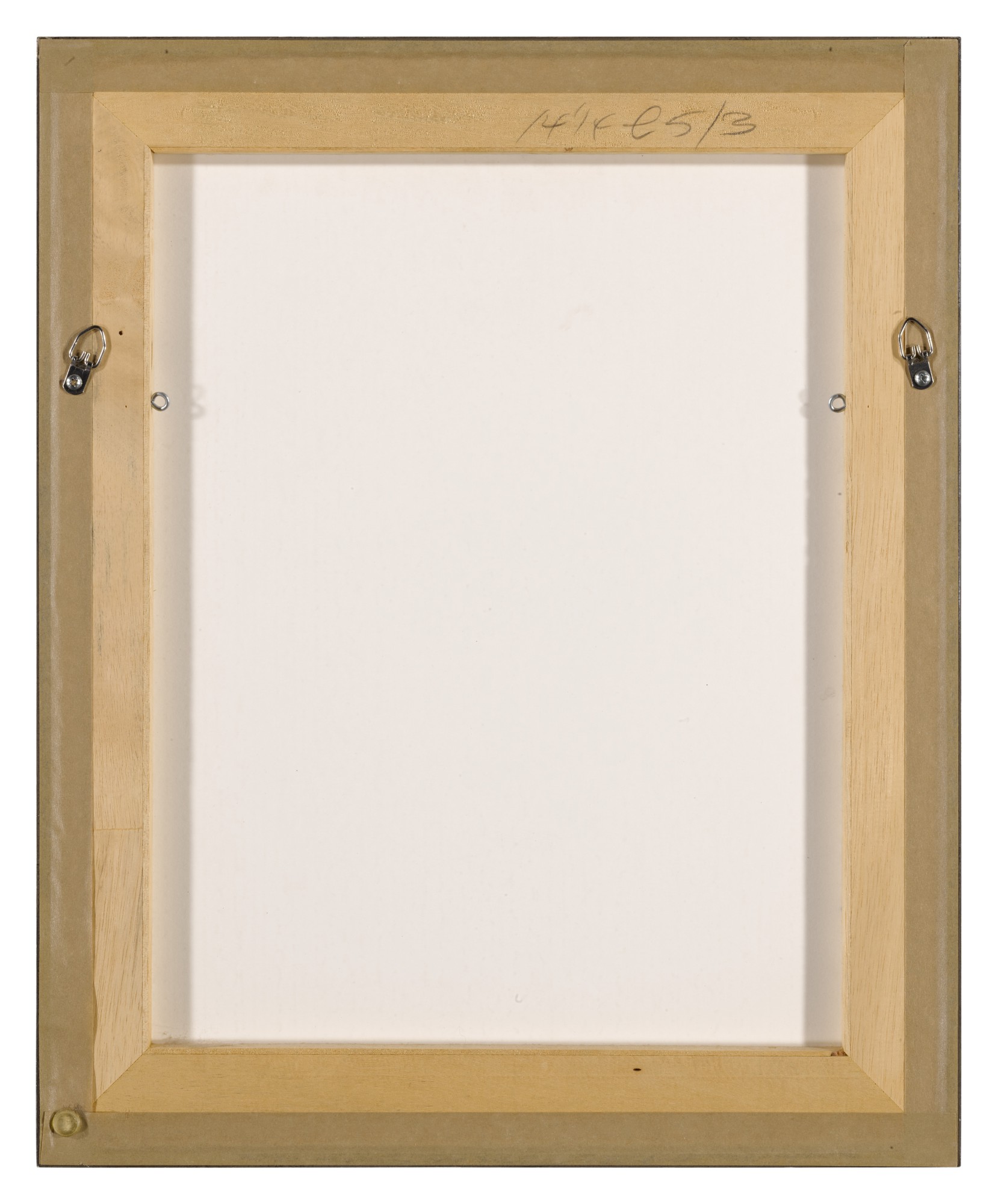 John Coltrane, Half Note | Classic Photographs | 2021 | Sotheby's