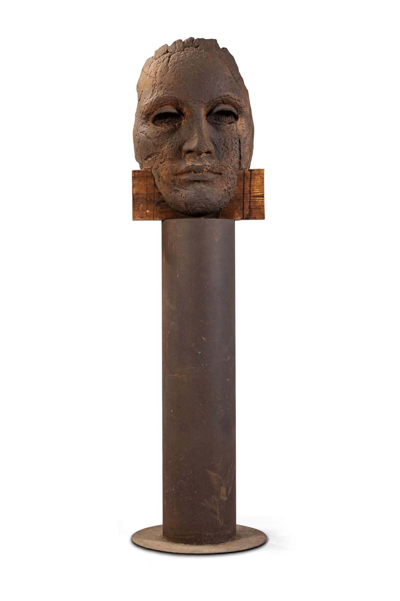 GAIA | Contemporary Art | Paris | 2020 | Sotheby's