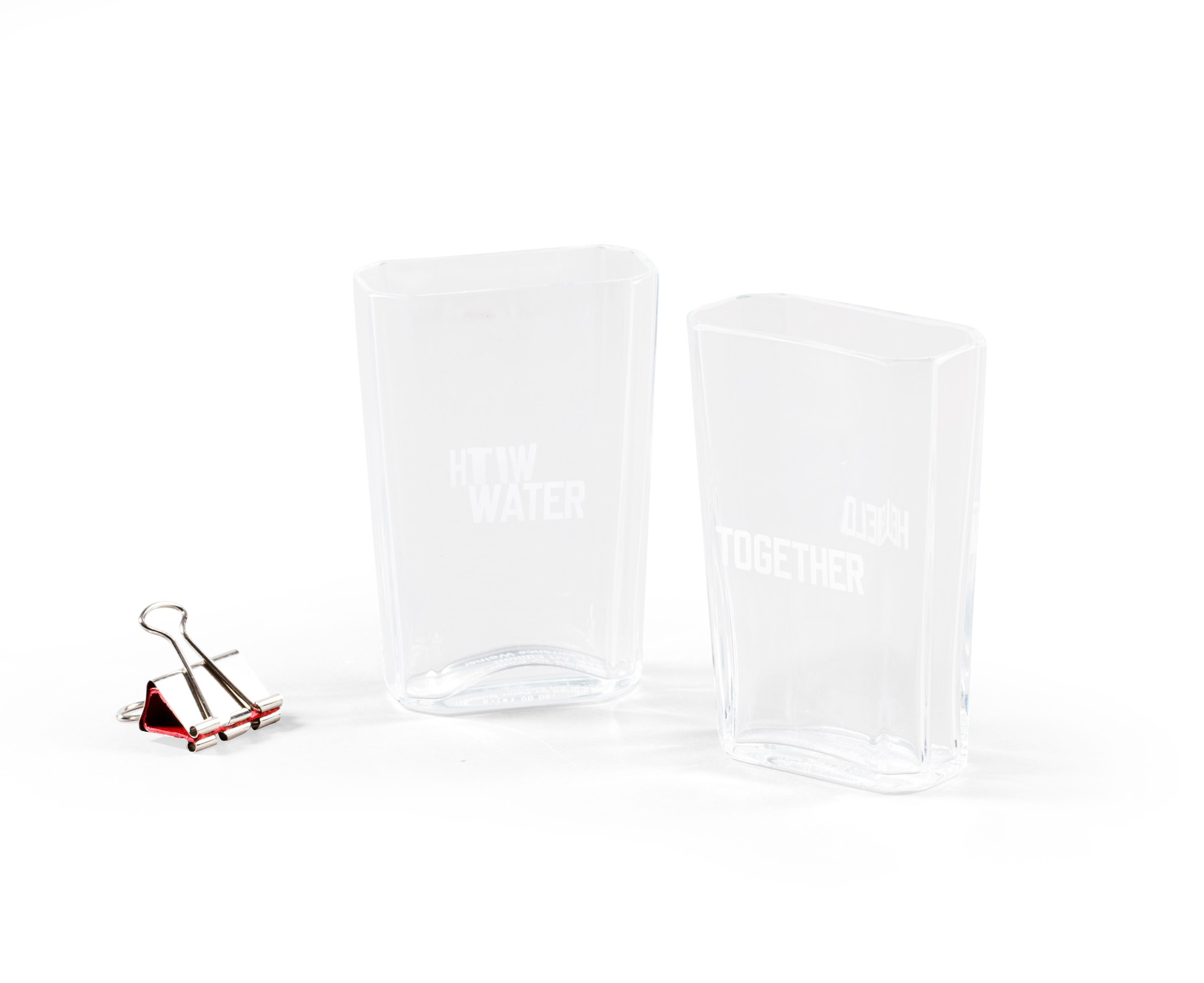 Weiner Held Together with Water | Unwrapped, Part II: The Hidden World ...