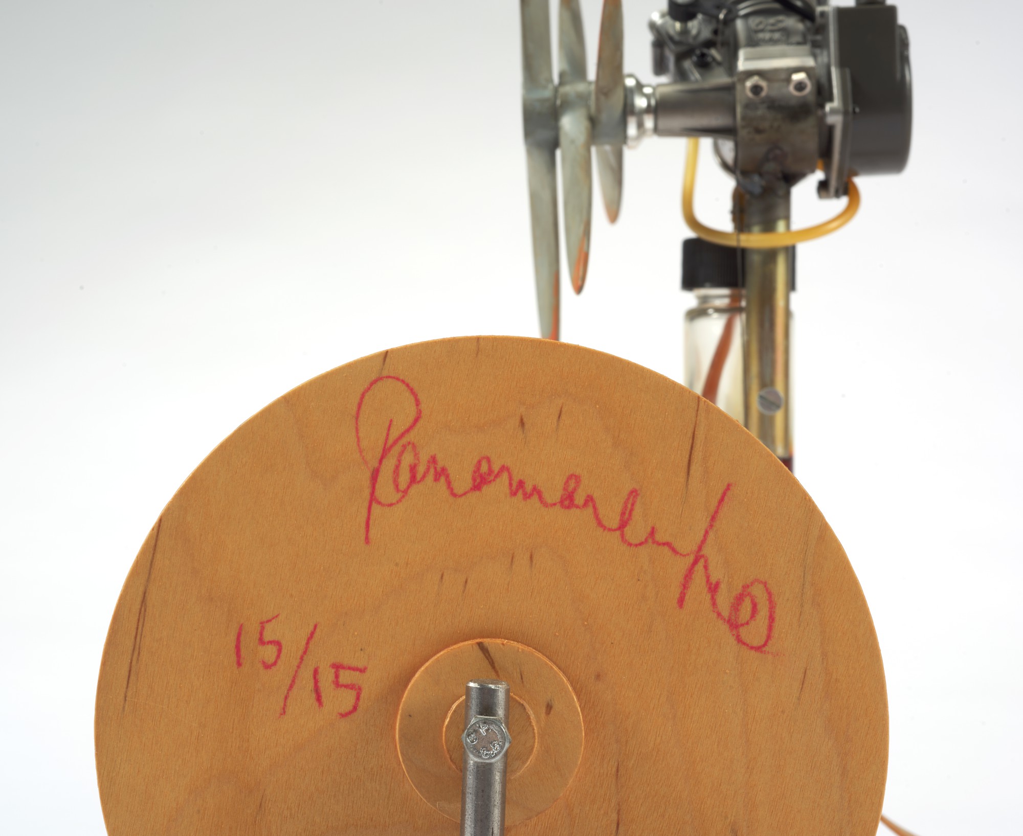 Eendebek - kleine magnus vlieger | Contemporary Curated Milan | 2021 ...