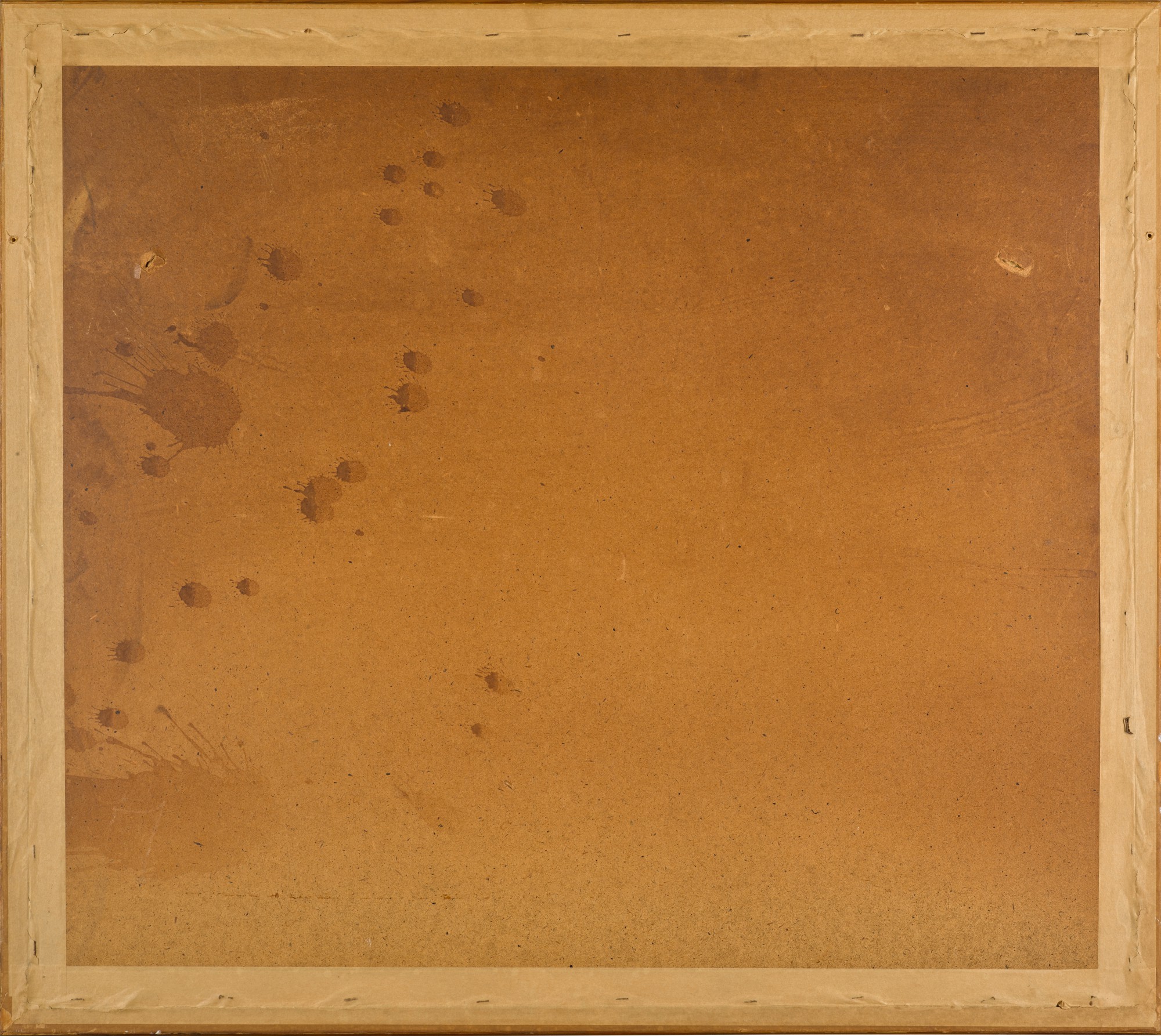 Les Hassidim | Impressionist & Modern Art | London Including Works from ...