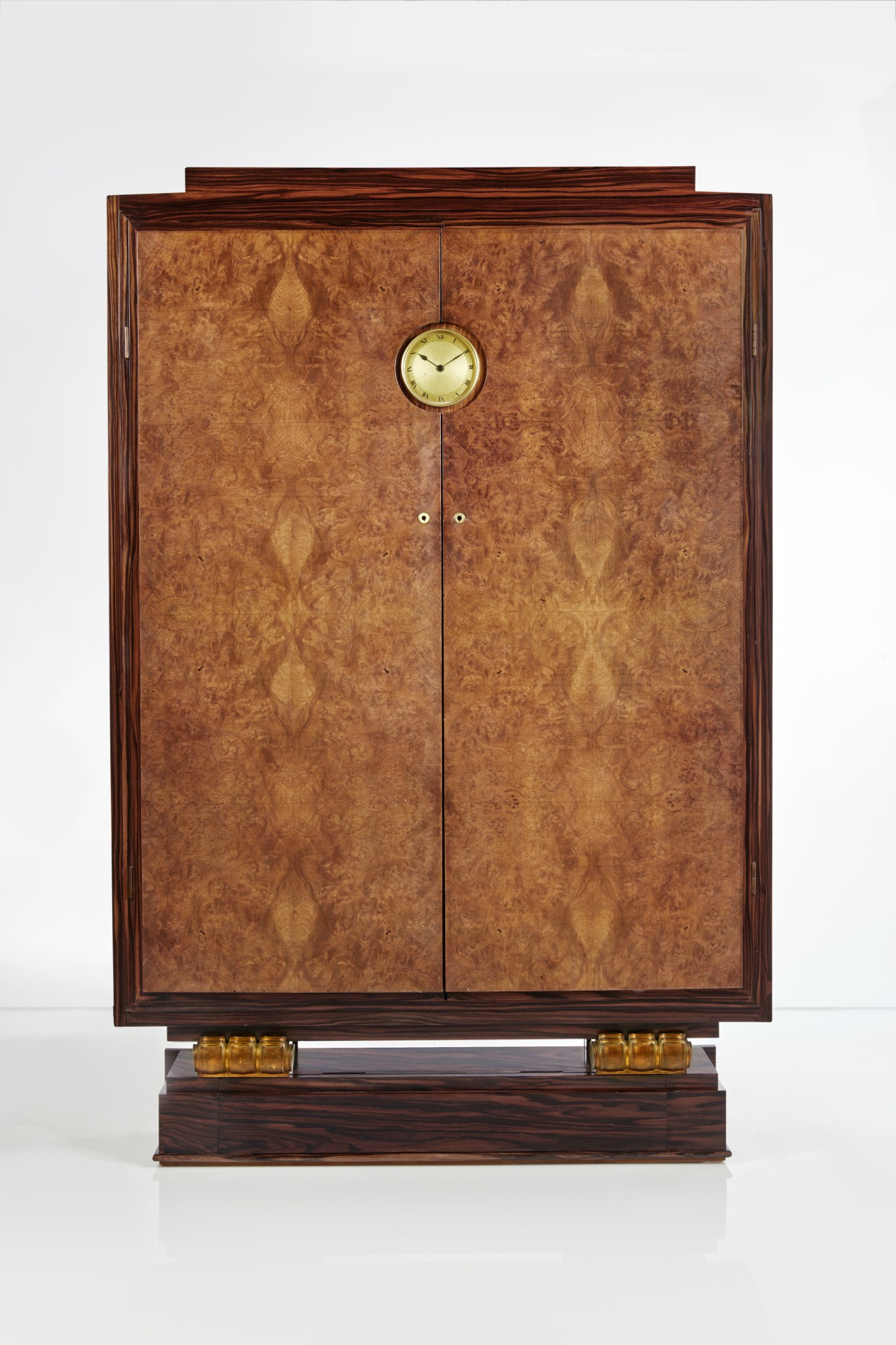 Cabinet | Important Design | 2021 | Sotheby's