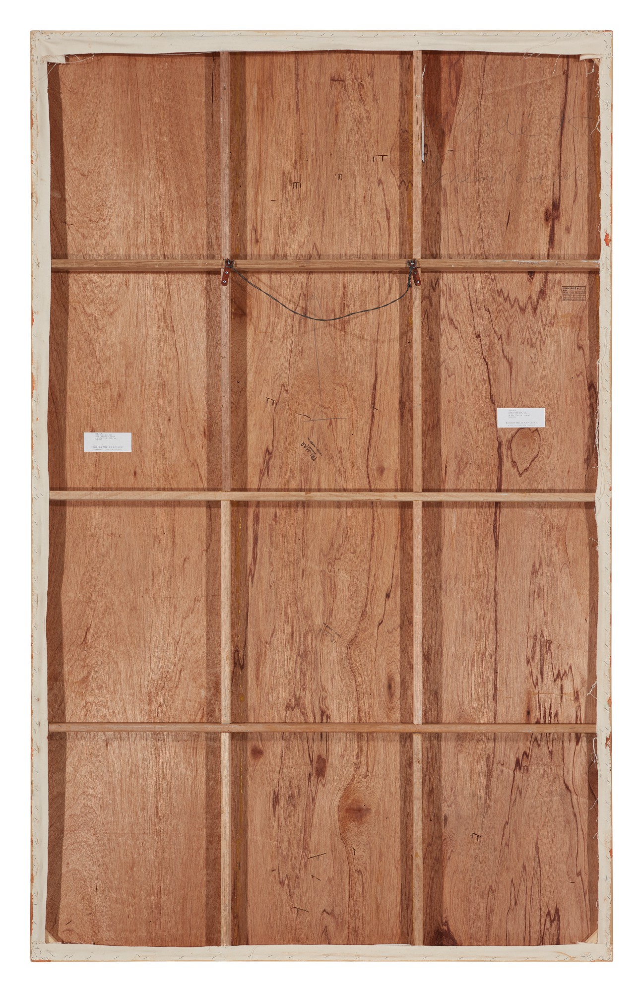 JUAN USLÉ | SUEÑO REVERSIBLE | Contemporary Art | New York | 2020 ...