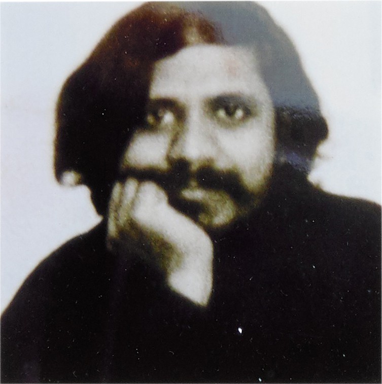 Untitled (Set of Five Drawings) | The Surya Collection: Property from ...