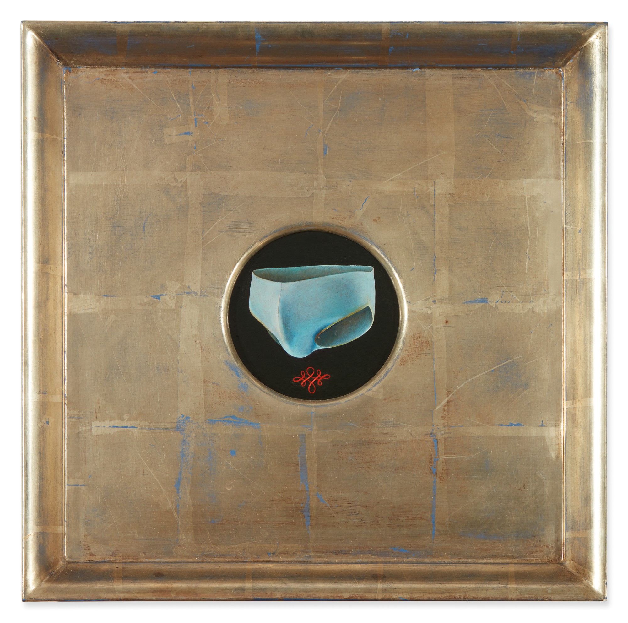 DANIEL SINSEL | UNTITLED | Contemporary Art Online | New York | 2019 ...