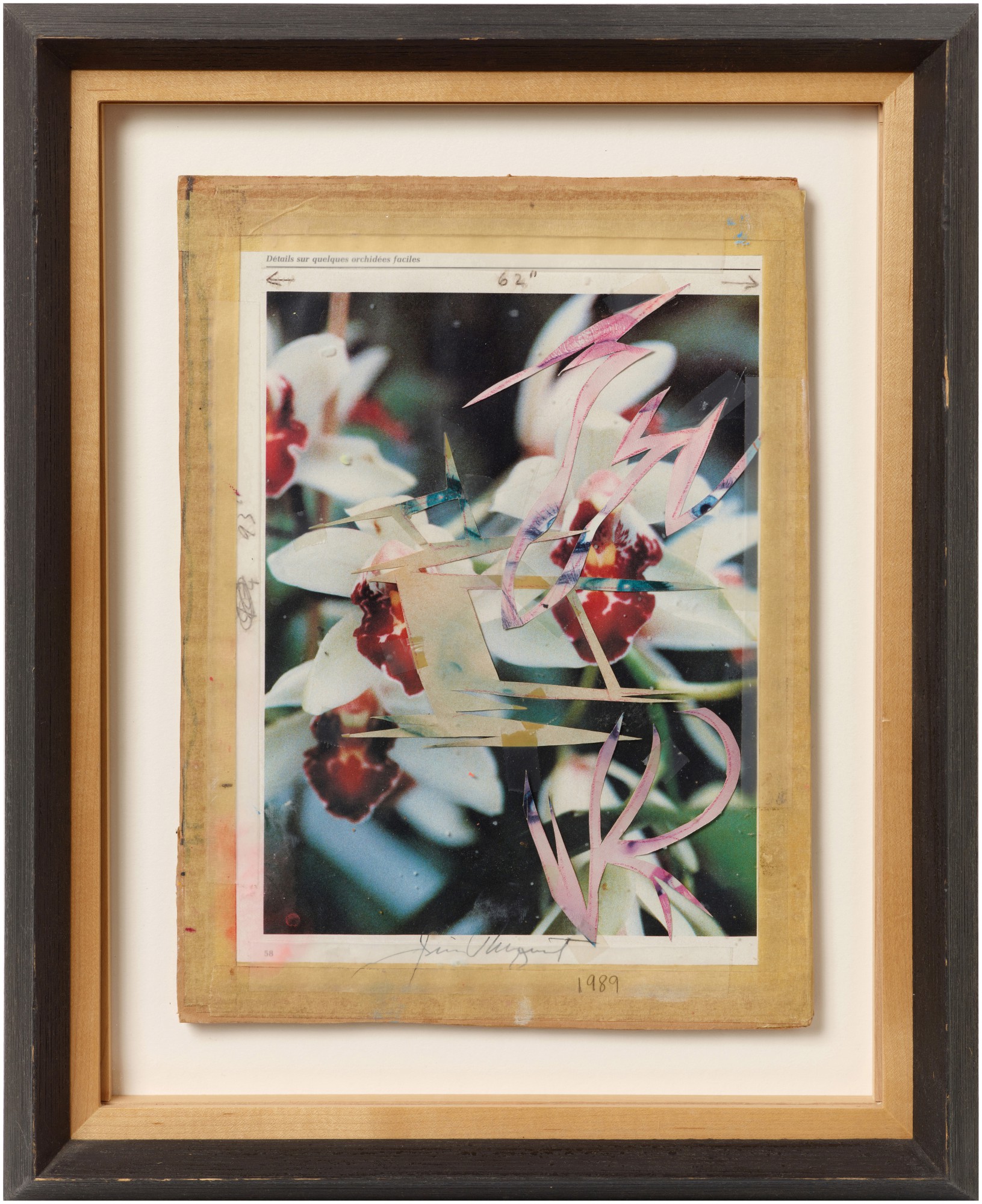Source for Incarnation Incantation | Modern & Contemporary Art | 2021 ...