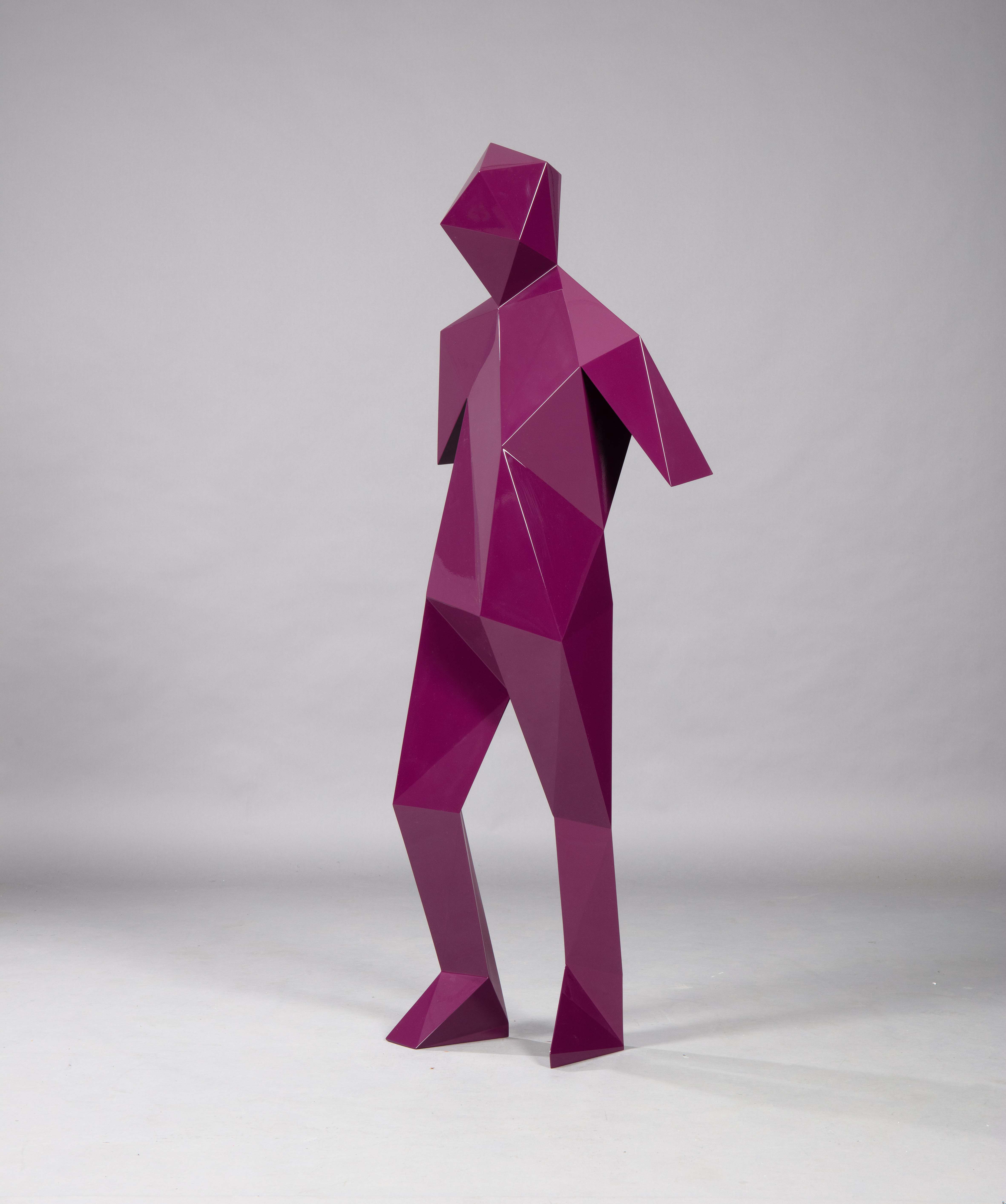 Michael | Contemporary Curated | 2023 | Sotheby's