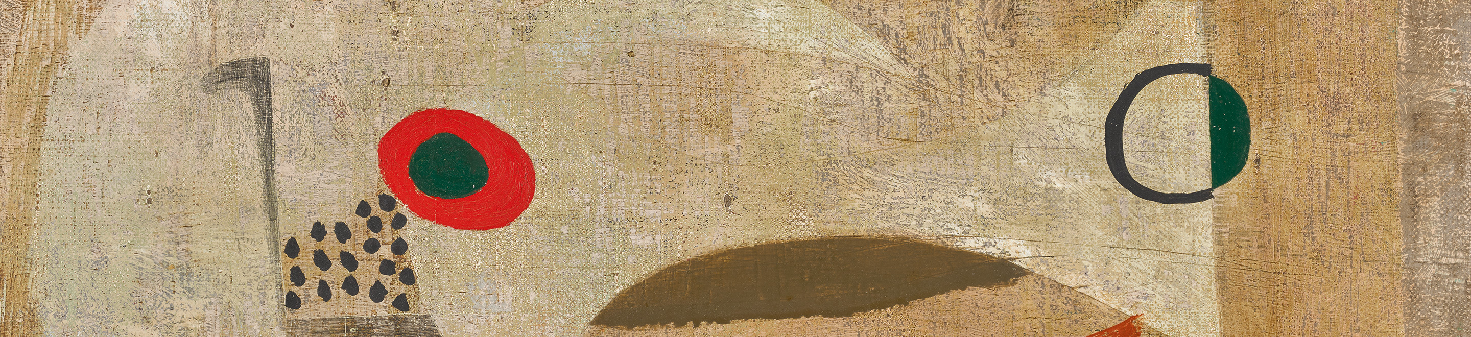 Modern & Post-War British Art Day Sale | 2020 | Sotheby's