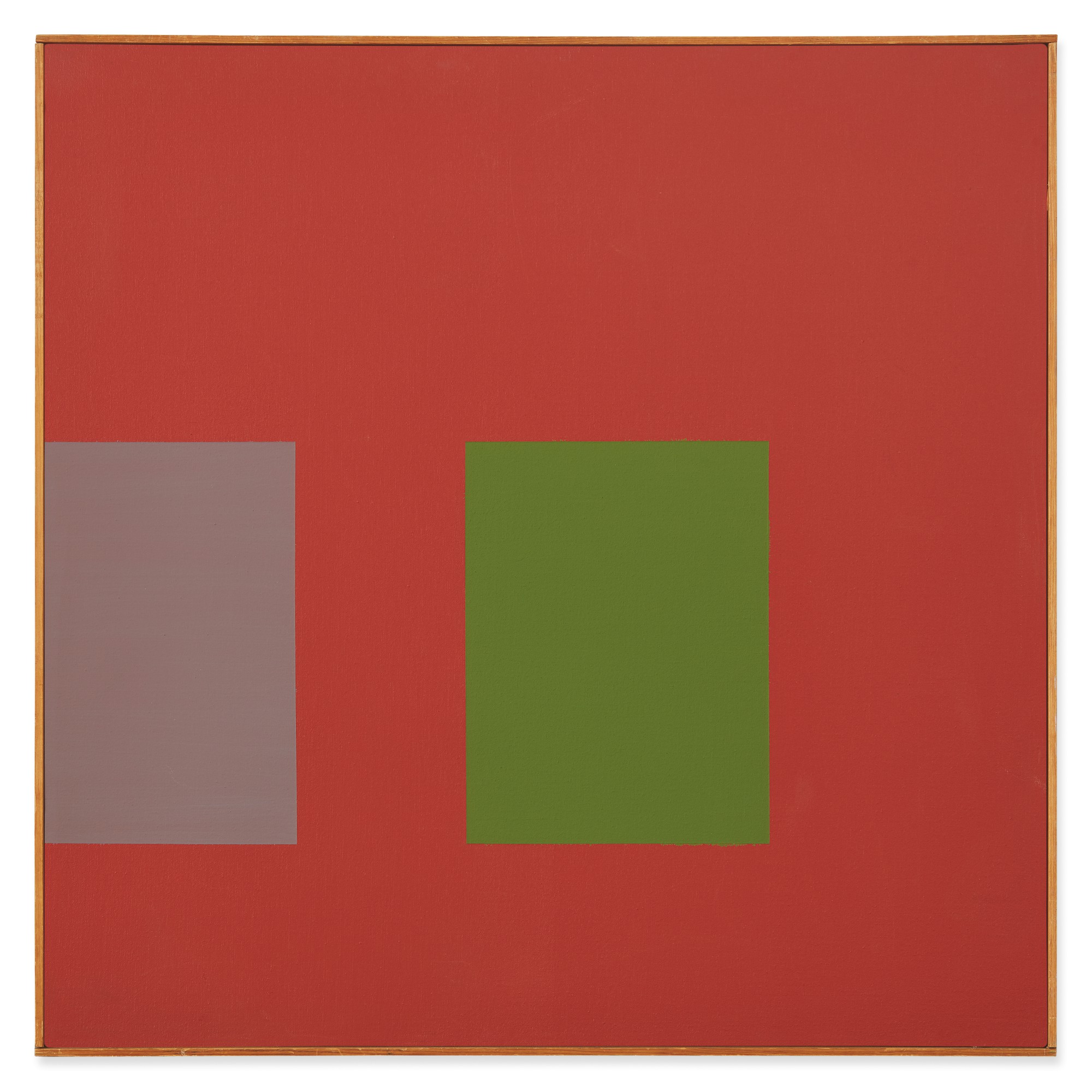 DOUG OHLSON | UNTITLED | Contemporary Art Online | New York | 2020 ...