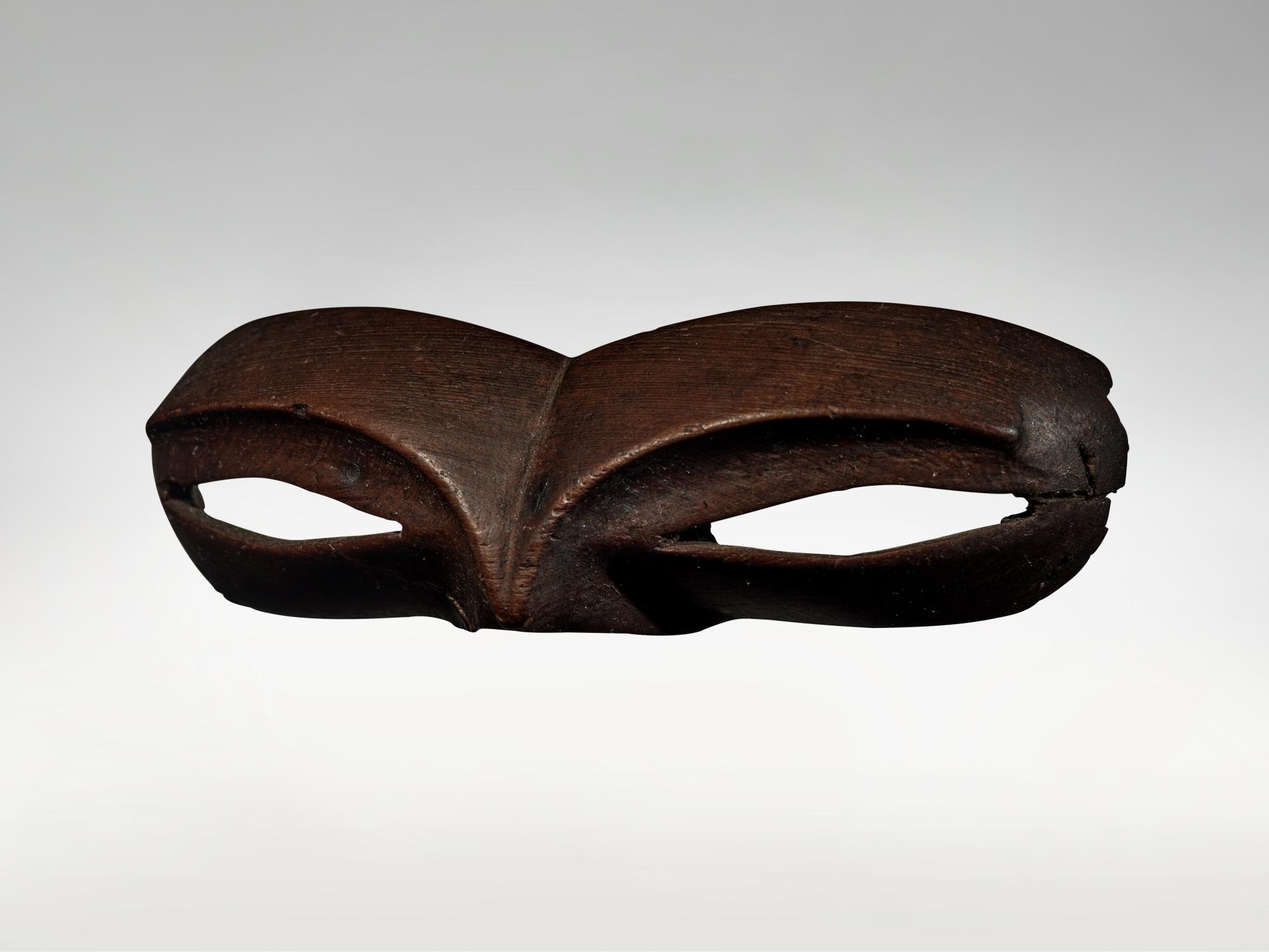 Inuit Eye Shades | The Amy & Elliot Lawrence Collection | 2022 | Sotheby's