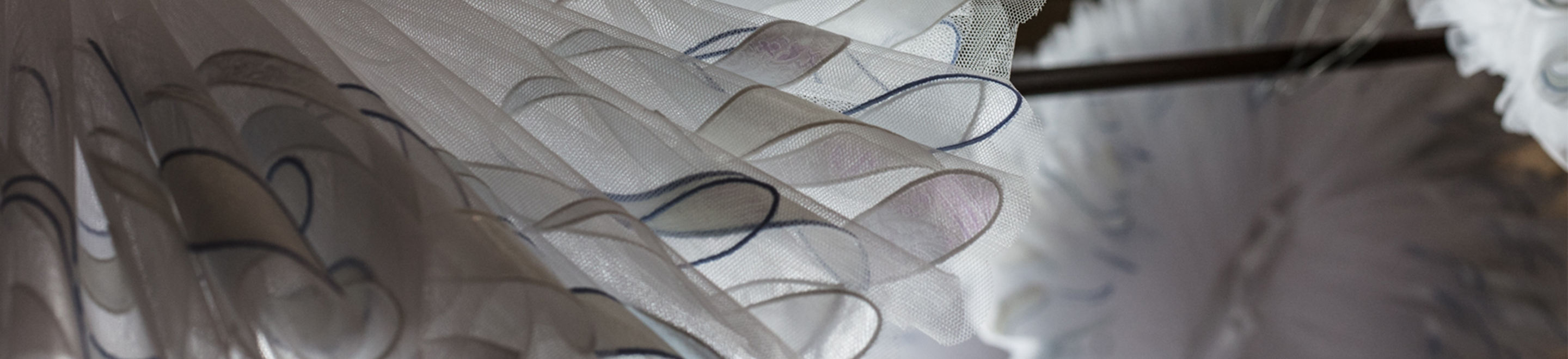 Opéra de Paris: Auction for Action, Bid for Creation | Online | 2023 ...