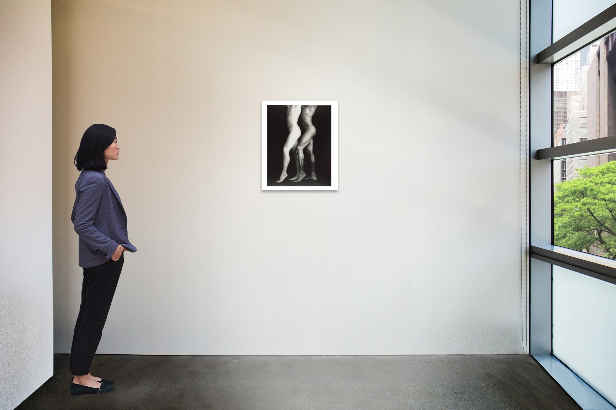 'Ken and Tyler' | Photographs | 2021 | Sotheby's