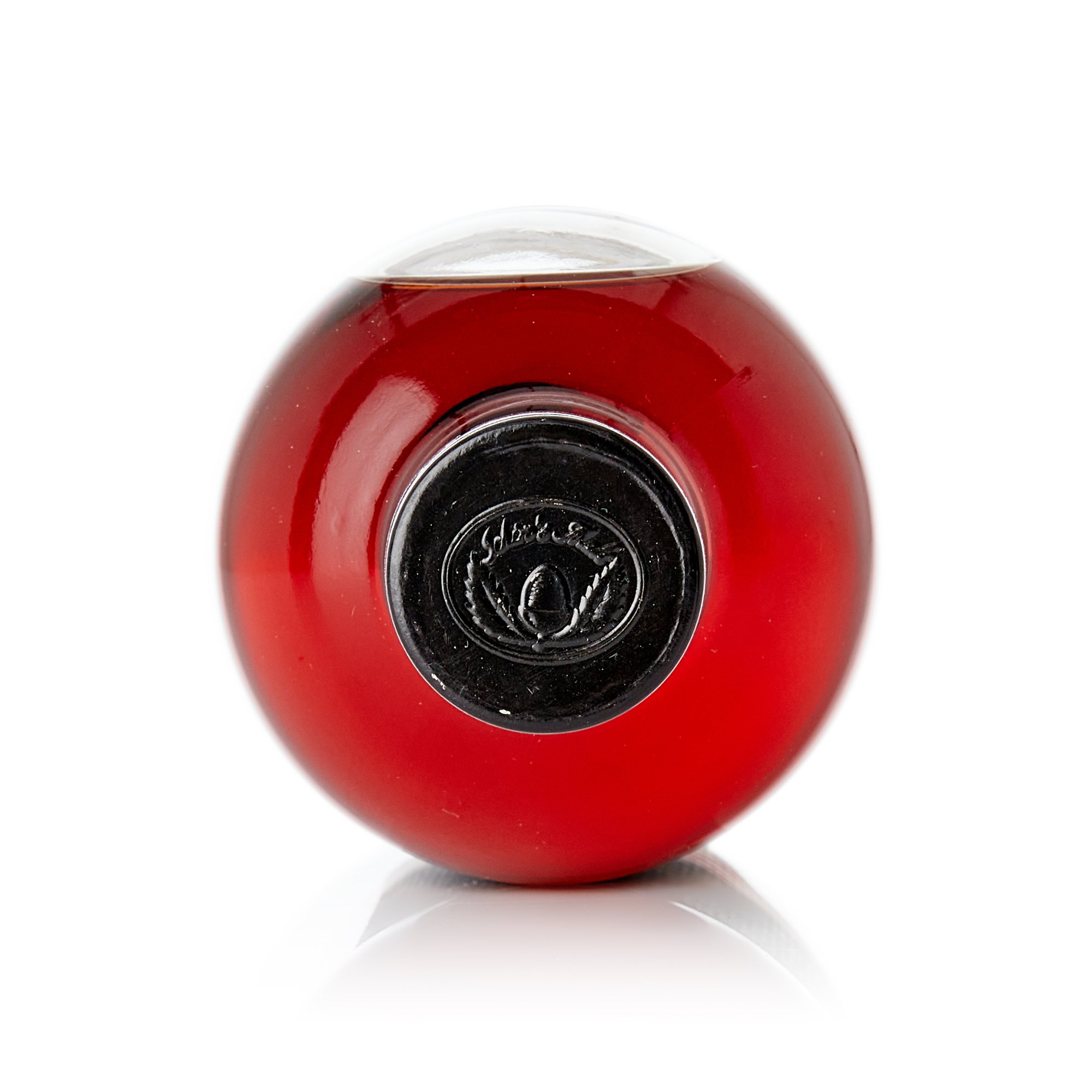 羽生 Hanyu Ichiro's Malt Card Series 10 of Diamonds 54.9 abv 1990 (1 BT70 ...