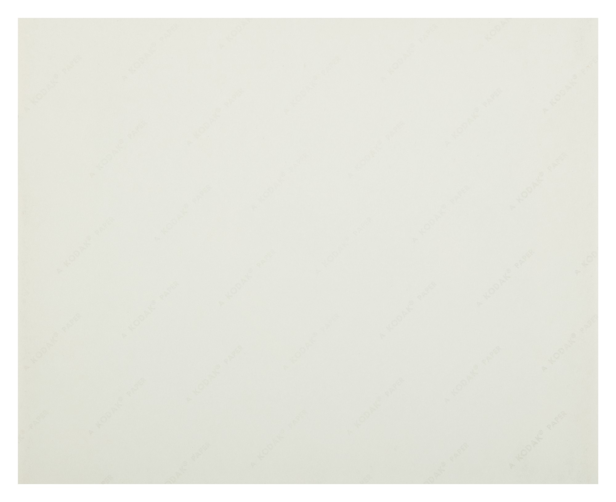 [GEMINI 6-A & 7] WORLD'S FIRST MANNED SPACE FLIGHT RENDEZVOUS. VINTAGE ...