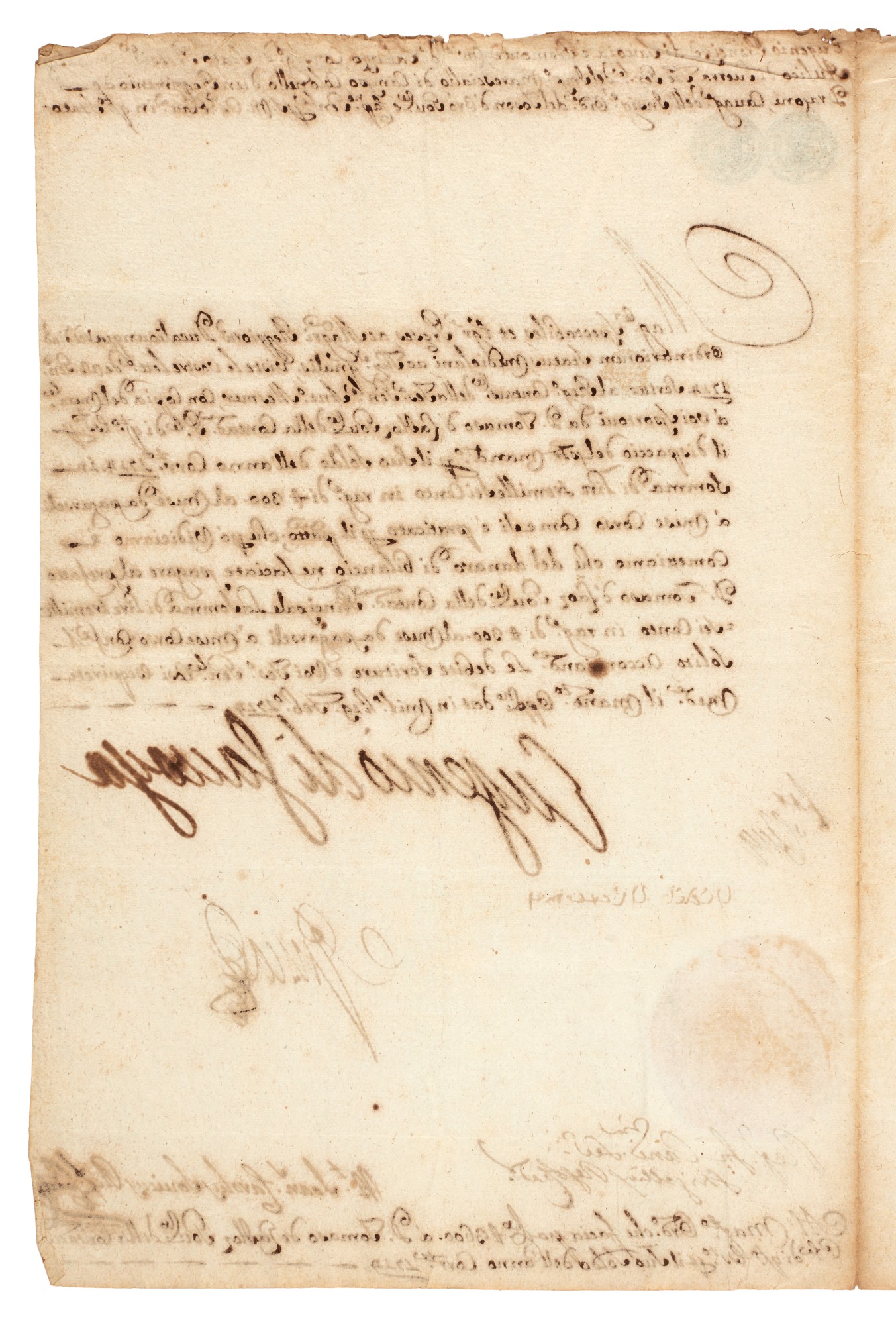 European History | Collection of documents, c. 1642-1911 | Books ...