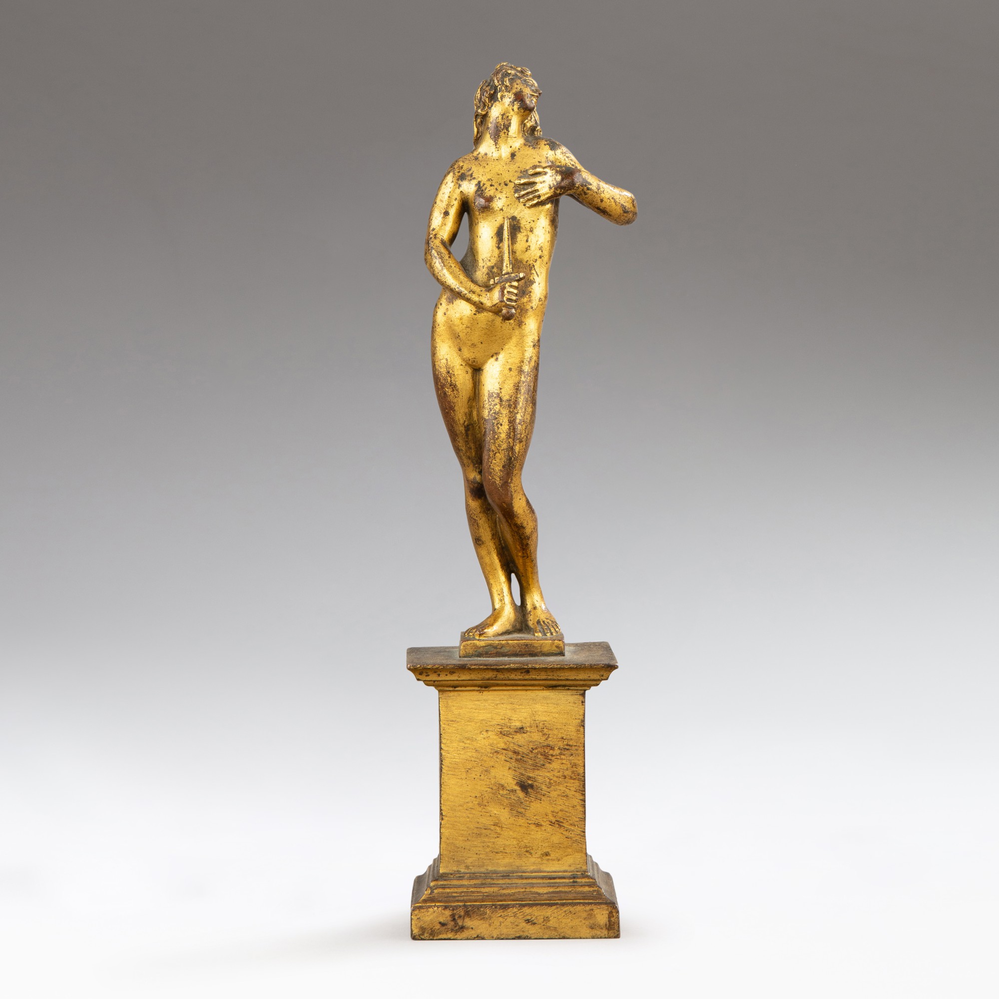 Lucretia | Lucrèce | Tableaux Dessins Sculptures 1300-1900, Session II ...