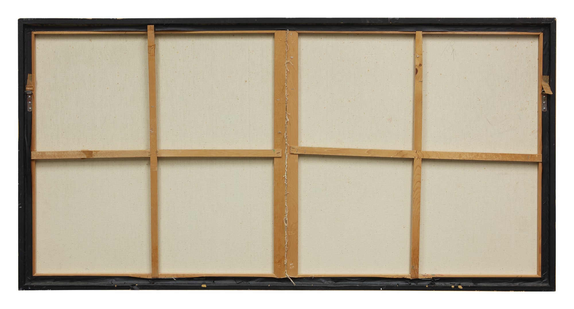 JOE GOODE | UNTITLED | Contemporary Art Online | New York | 2019 ...