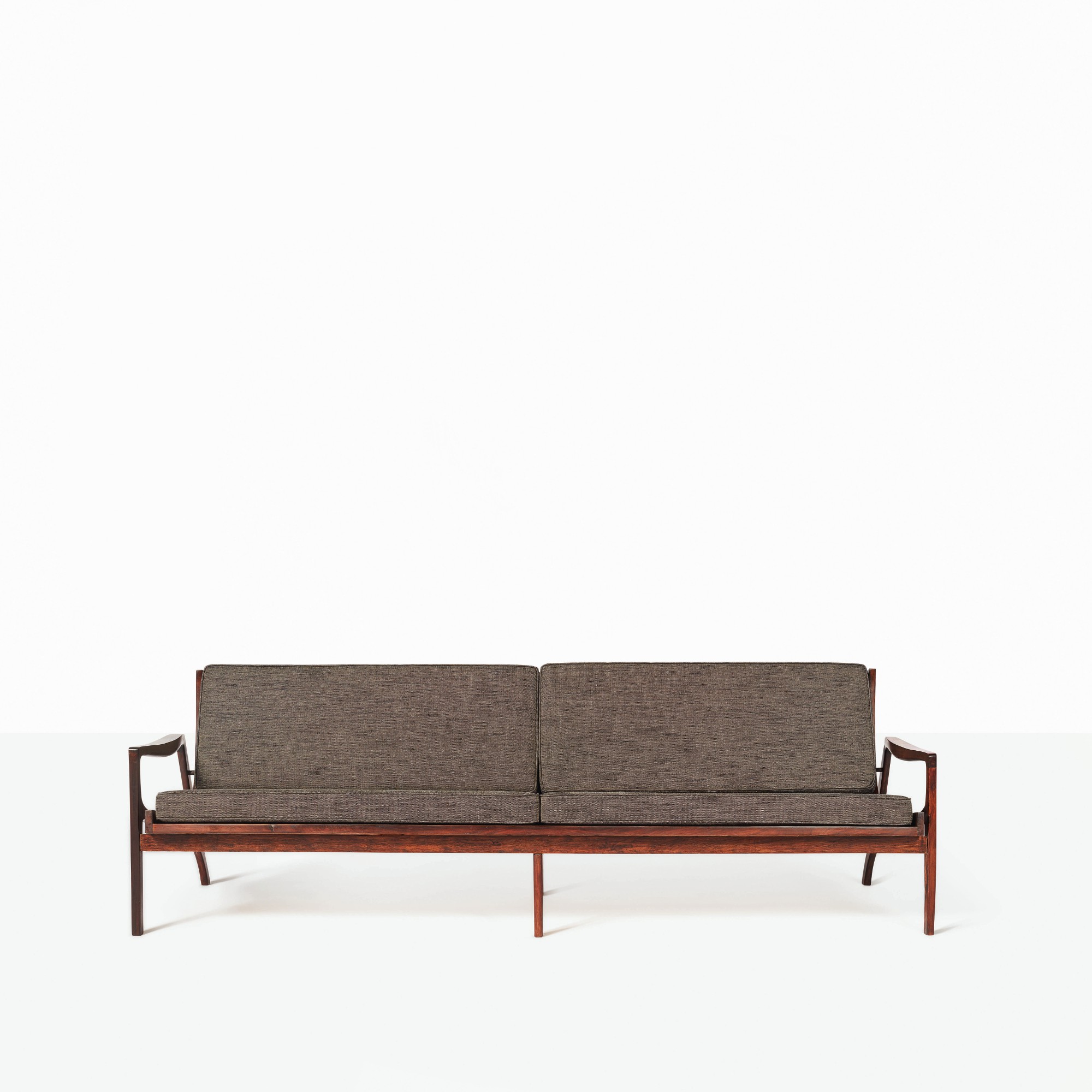 BRAZILIAN SOFA | Design | 2020 | Sotheby's