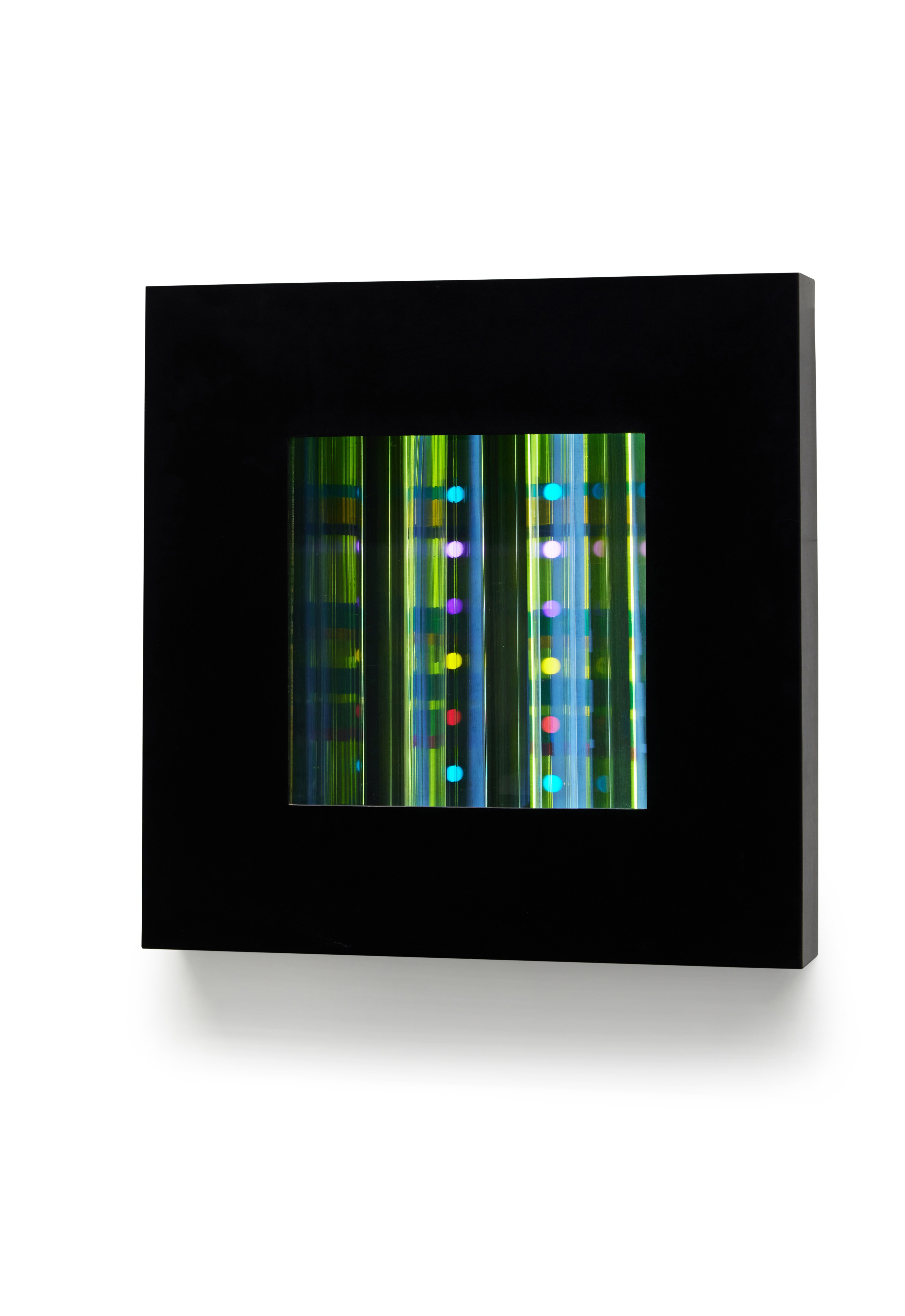 Transformable 3 | Contemporary Art | New York | 2021 | Sotheby's