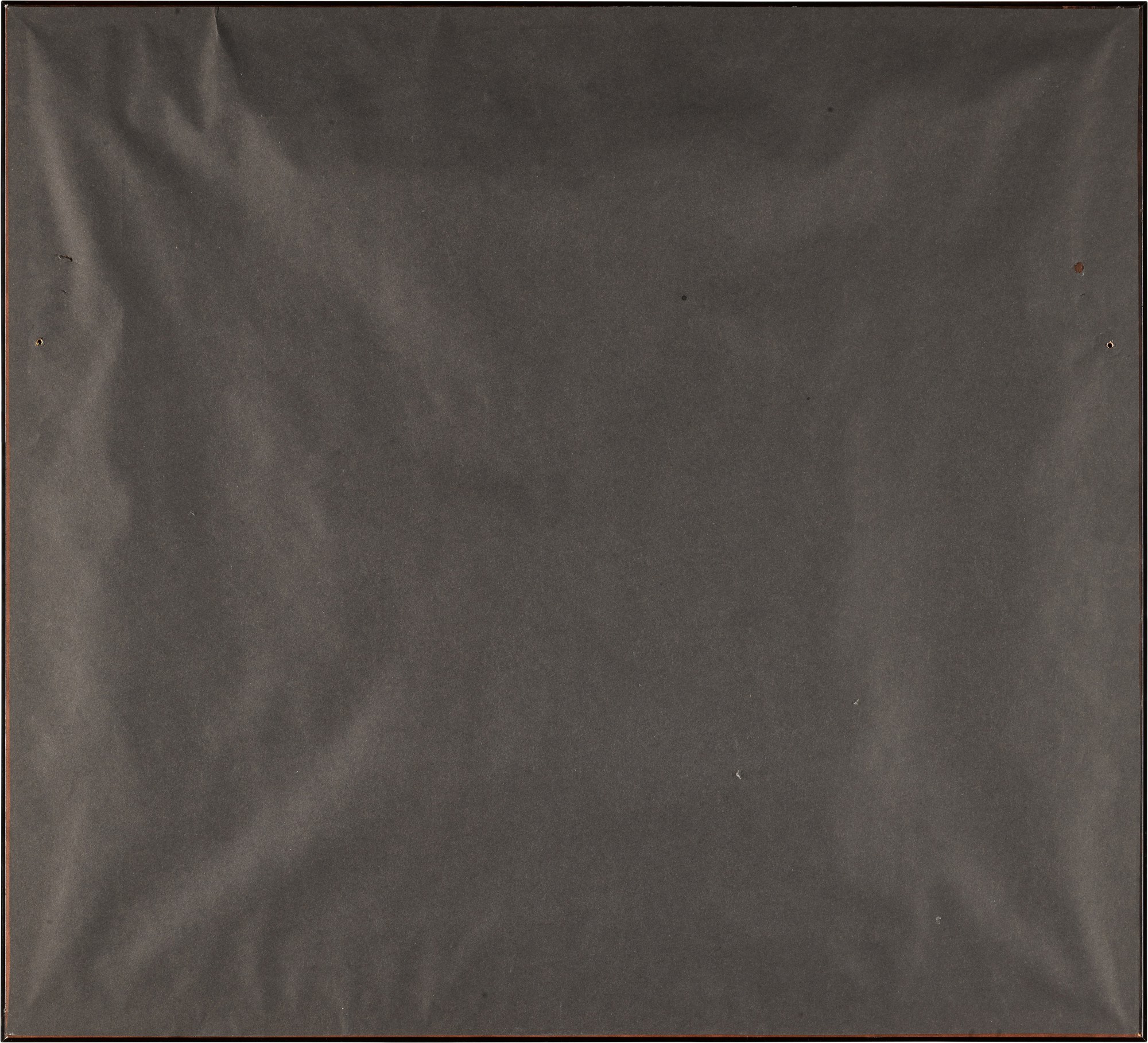 Three Works on Paper | Russian Pictures | | Sotheby's