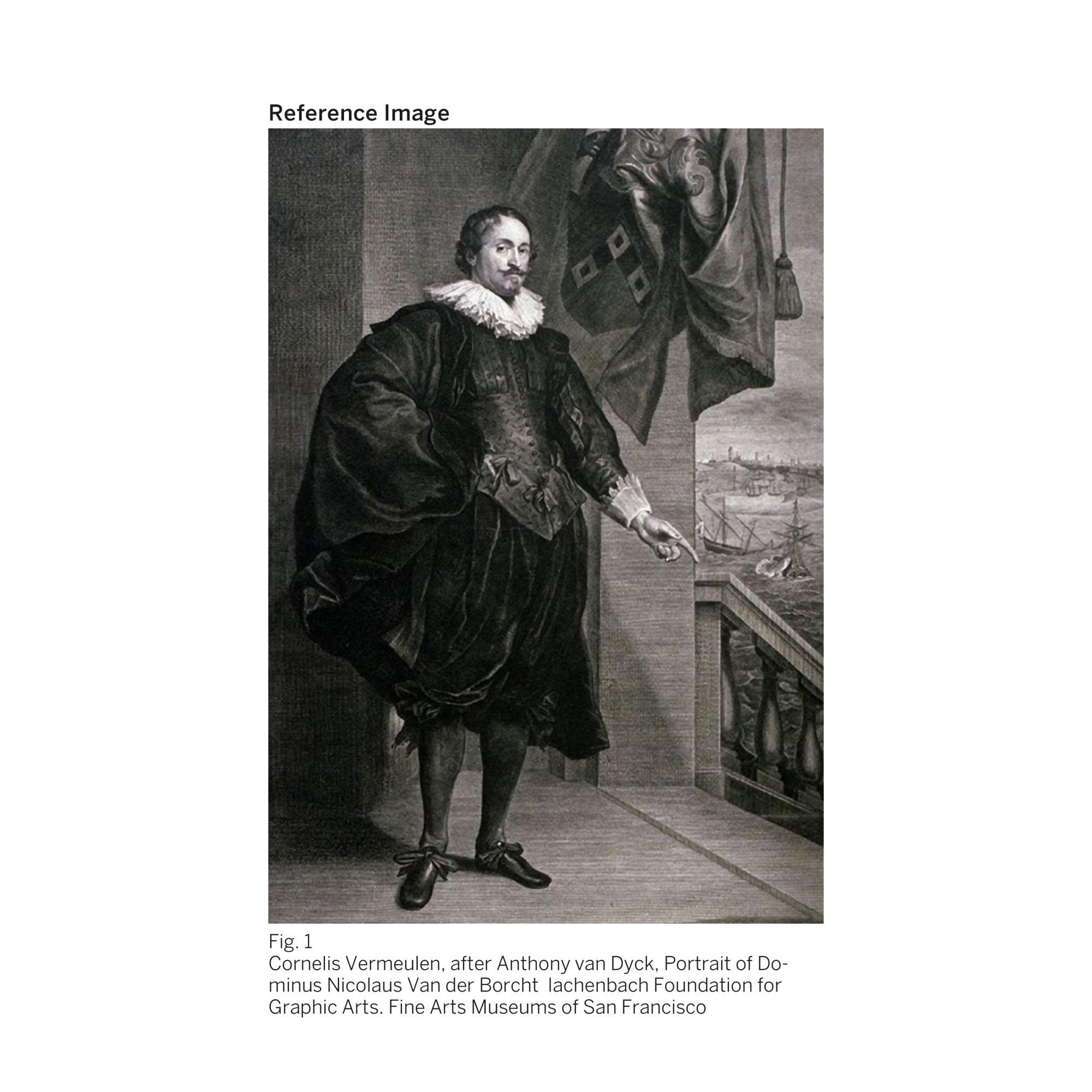 JEAN-ÉTIENNE LIOTARD | PORTRAIT OF FRANCIS OWEN, THREE-QUARTER-LENGTH ...