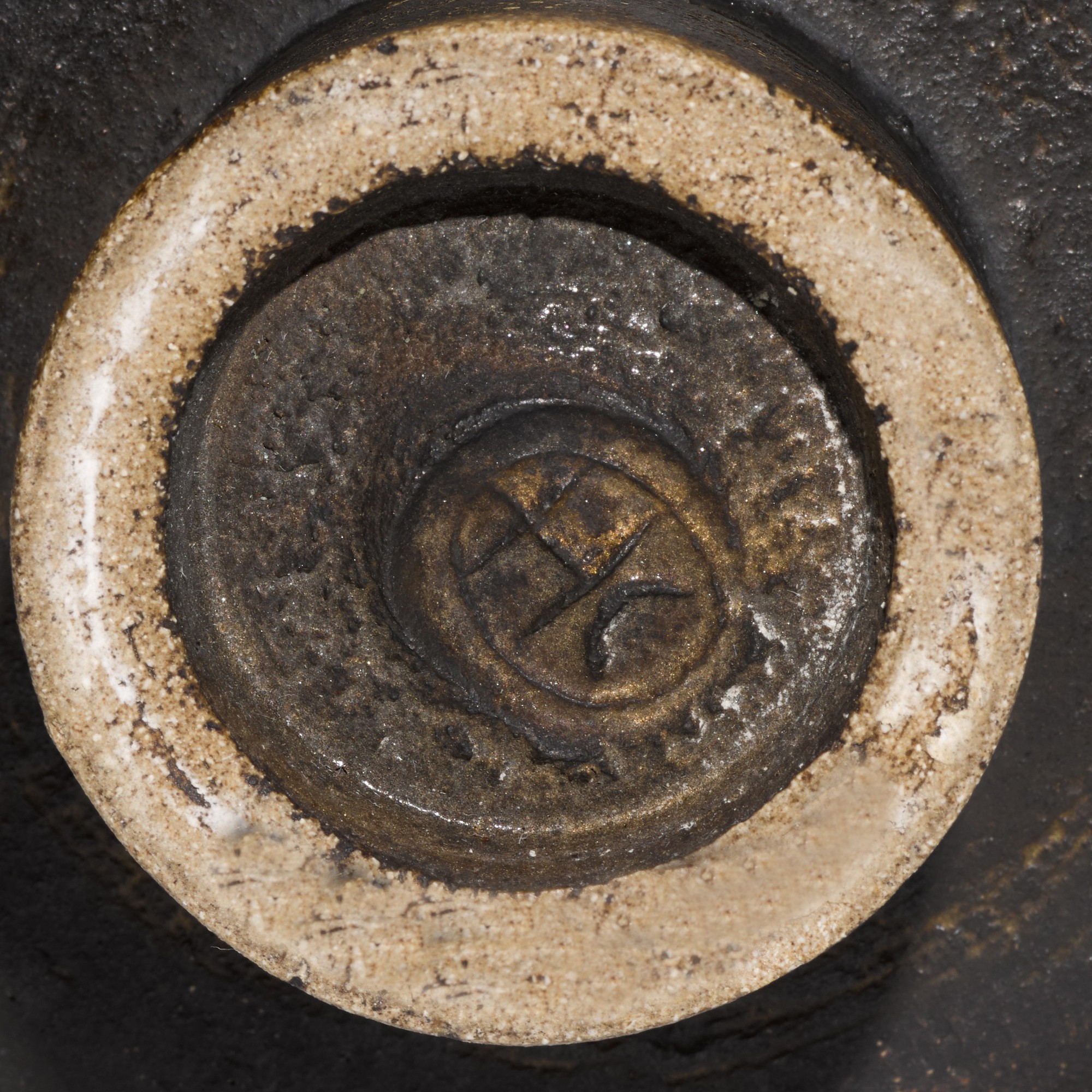 Angular Vessel | Made in Britain | 2022 | Sotheby's