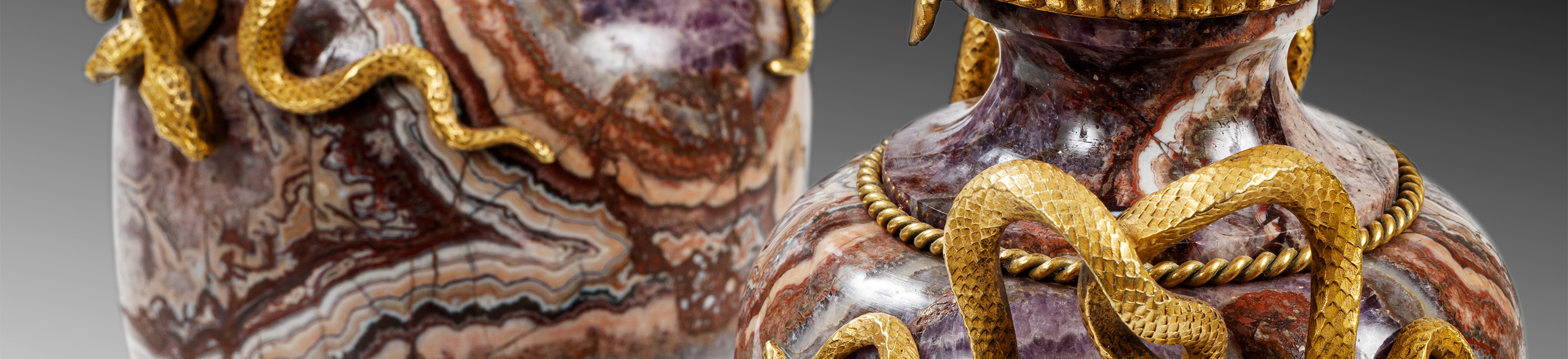 Style - Mobilier et Objets d’Art | 2020 | Sotheby's