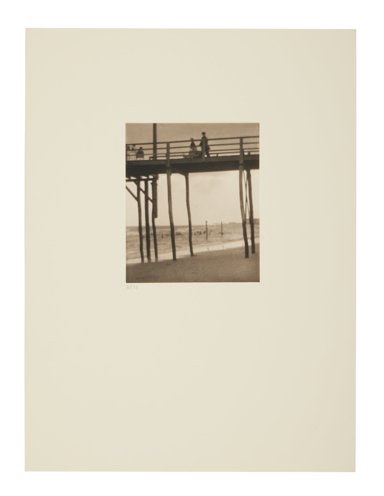 Karl Struss: A Portfolio | Classic Photographs | 2022 | Sotheby's