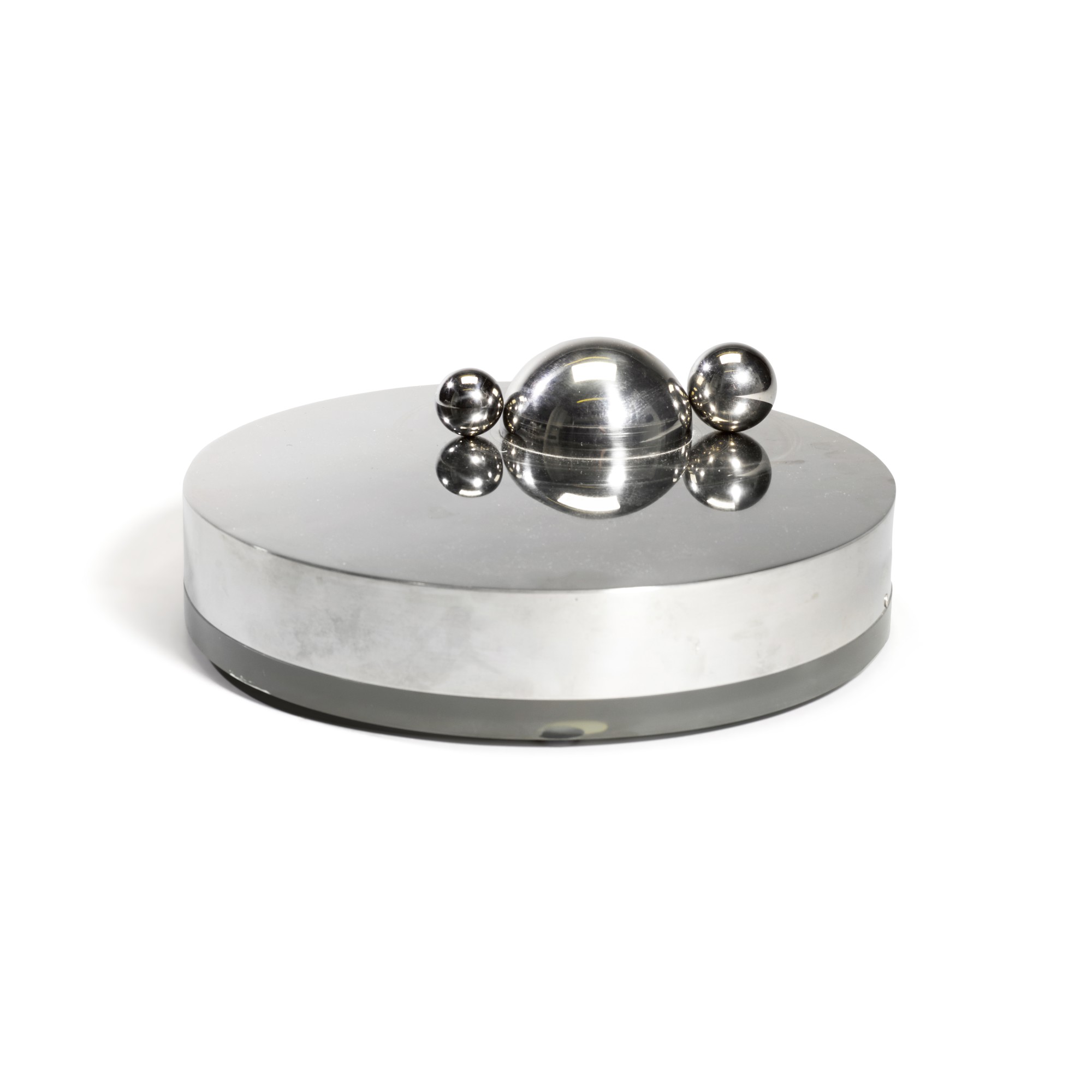 Dependency | 20th Century Art: A Different Perspective | 19th Century ...