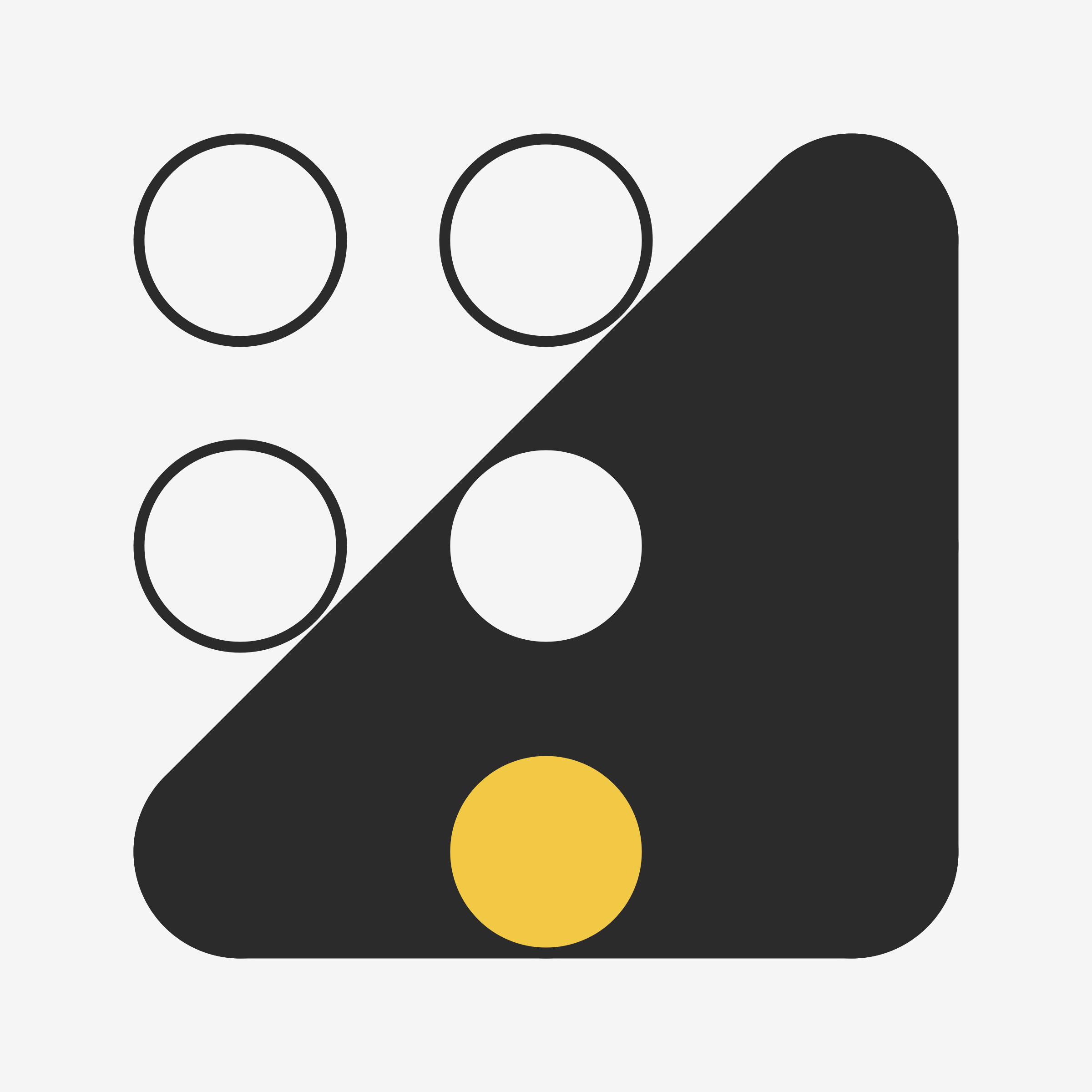 19 works | Natively Digital: A Curated NFT Sale | 2021 | Sotheby's