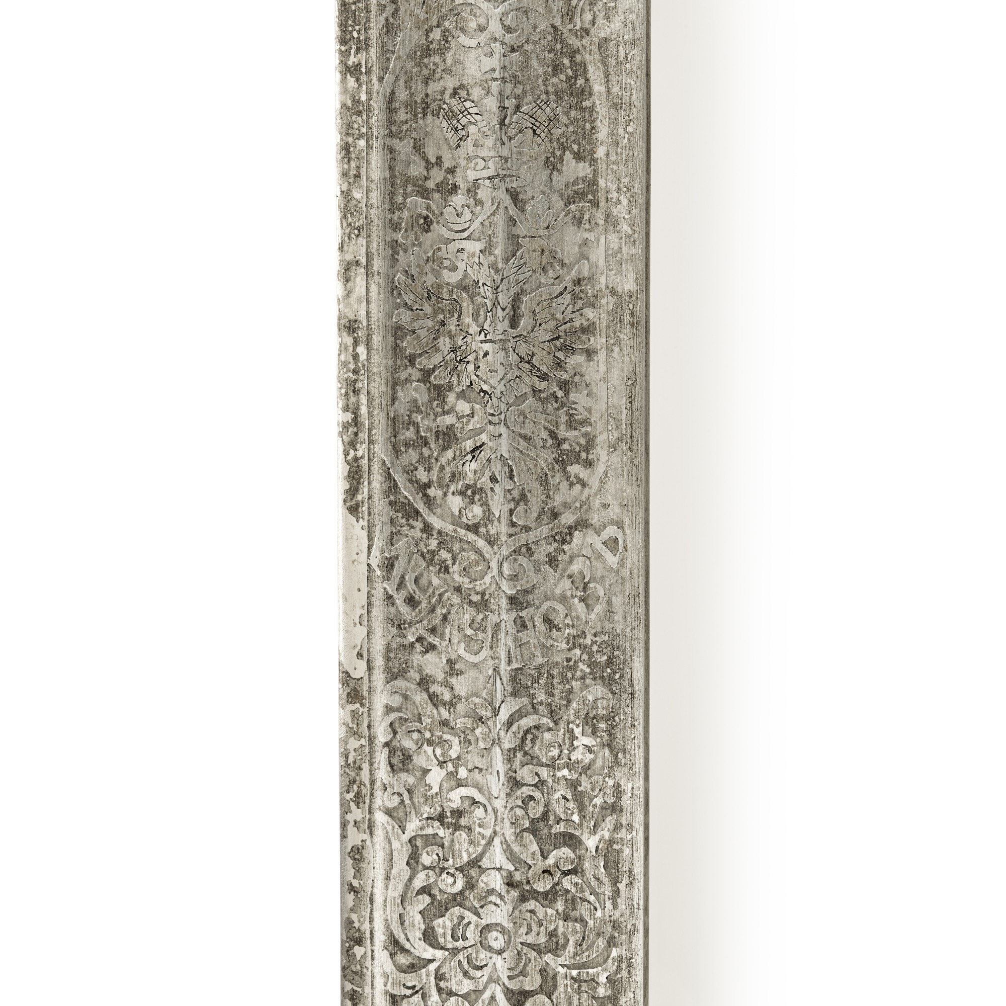 A group of two shashki, period of Nicholas II (1894-1917) | Russian ...