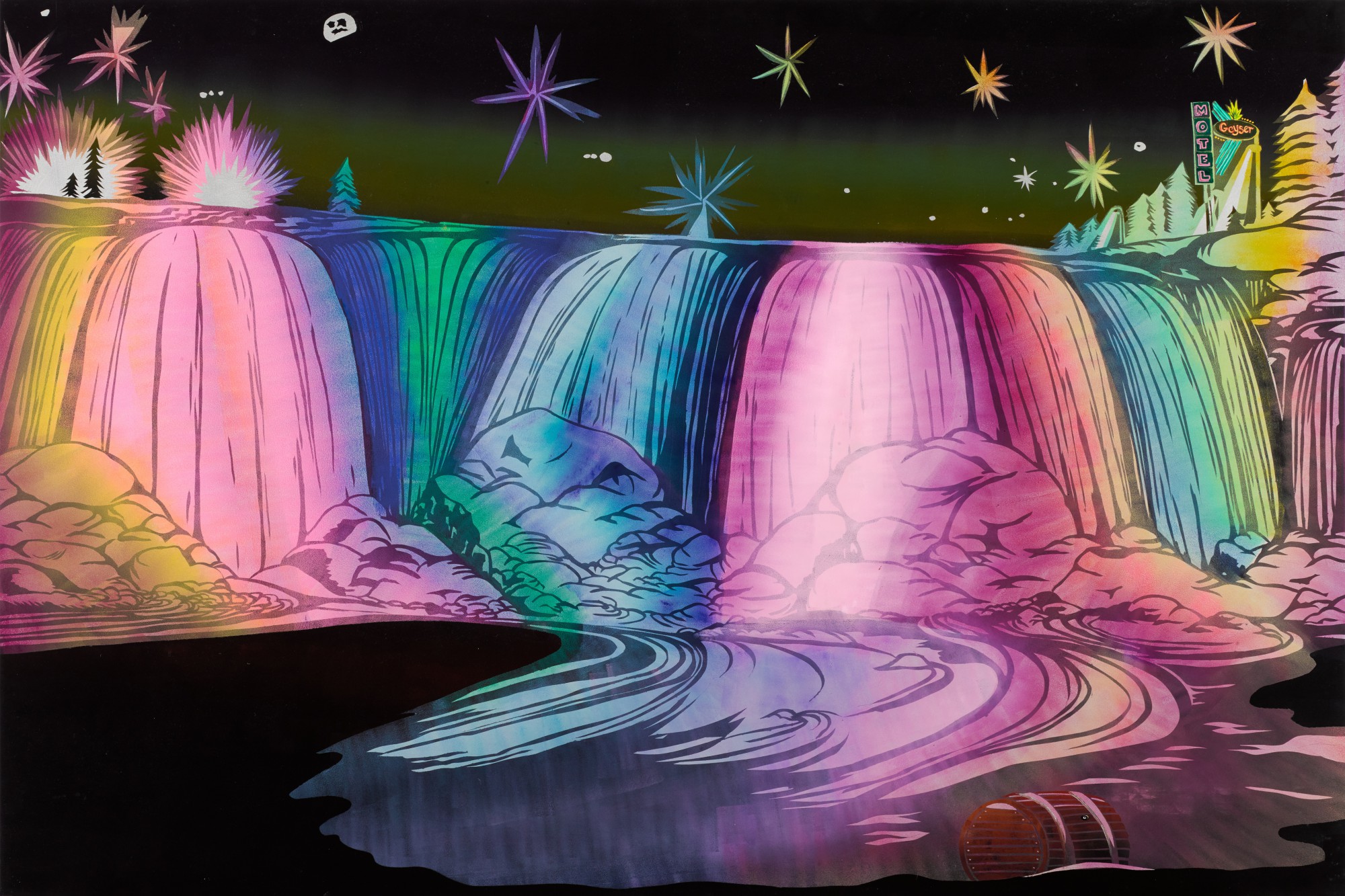 niagara-the-hoarder-part-iii-2021-sotheby-s