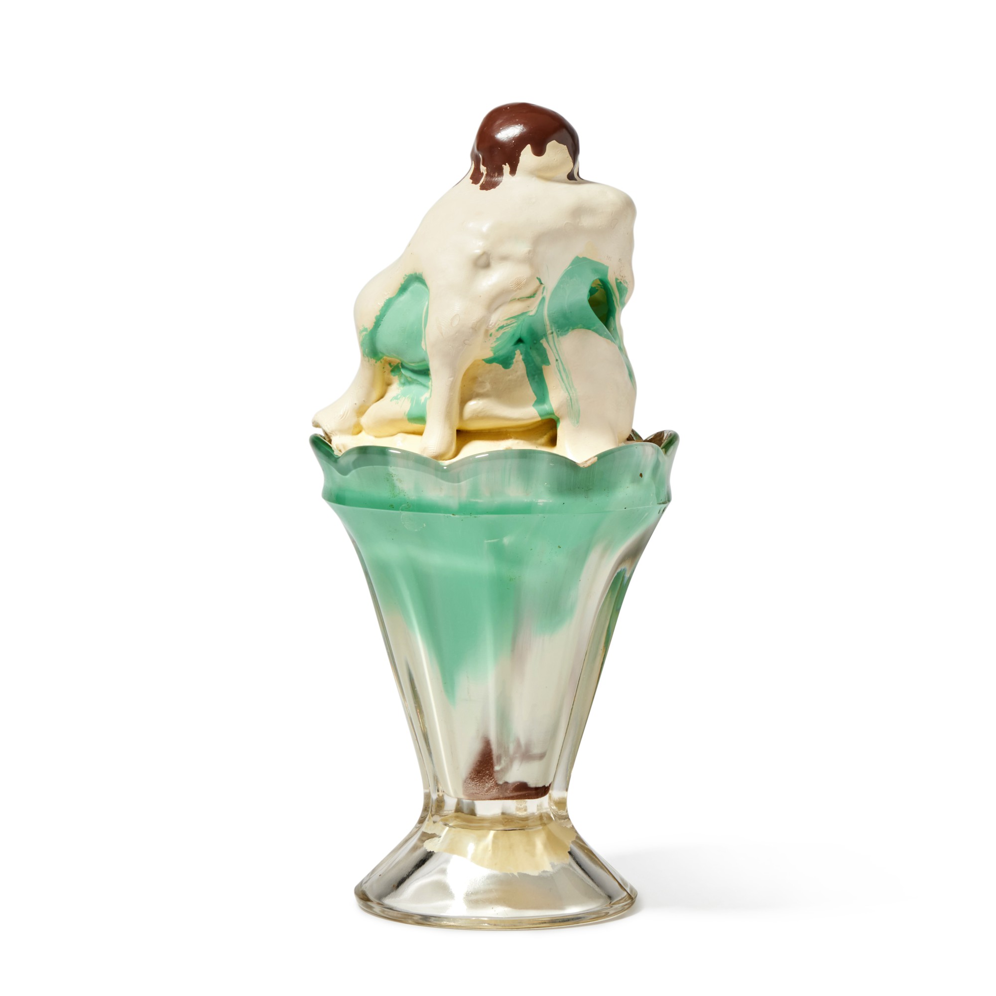 Grey Sundae | Contemporary Day Auction | 2021 | Sotheby's
