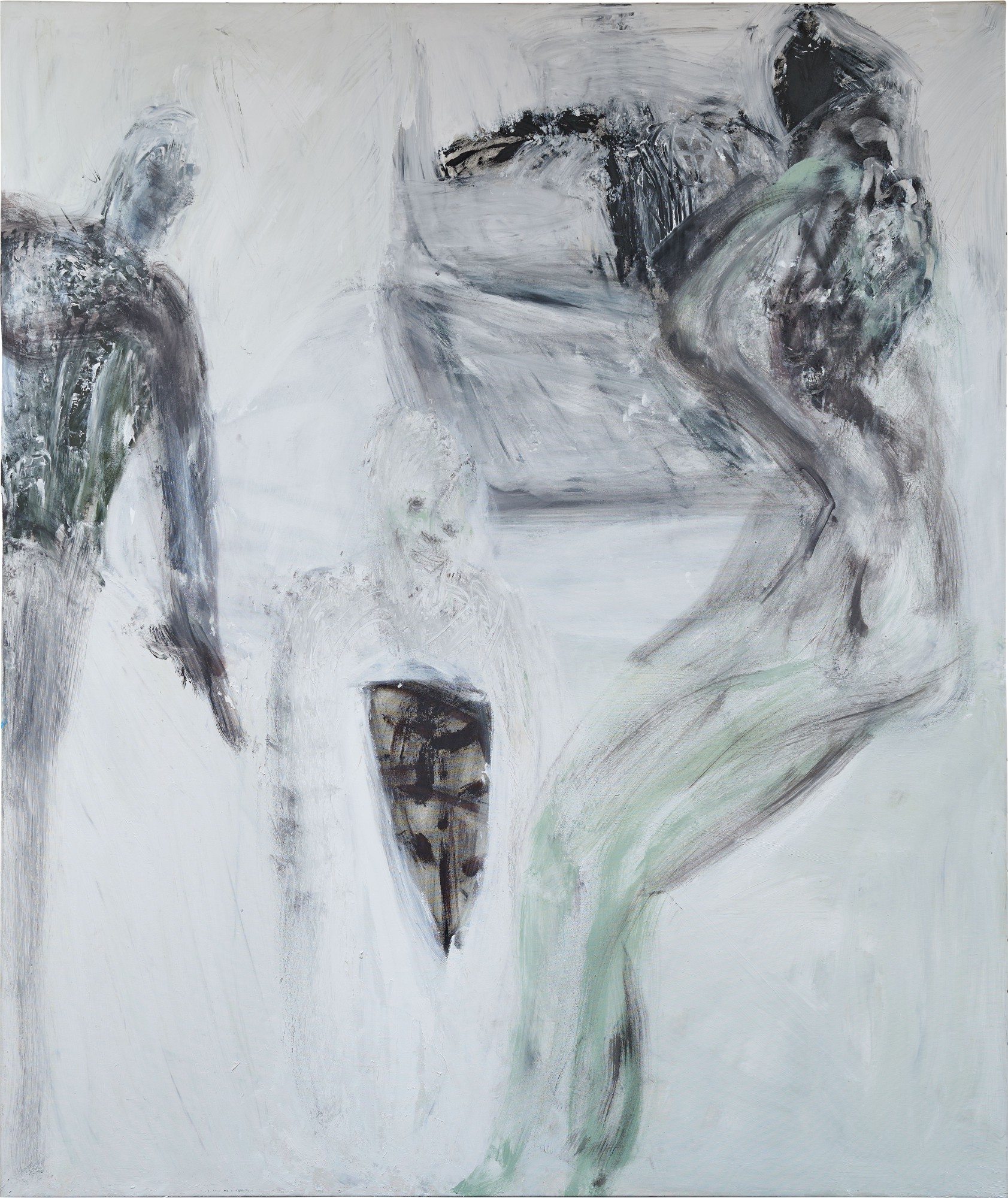 MARTIN DISLER | UNTITLED, 1989 | Swiss Made UNLOCKED | 2020 | Sotheby's