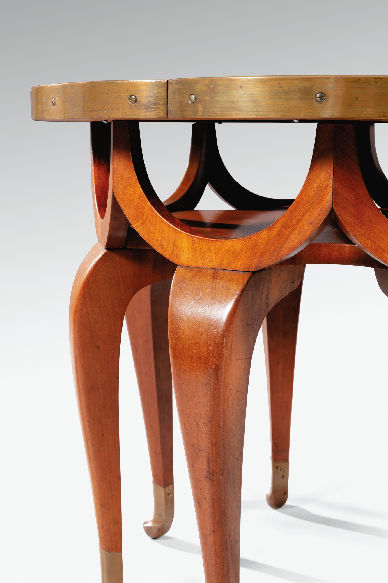 Table éléphant | Important Design | | Sotheby's