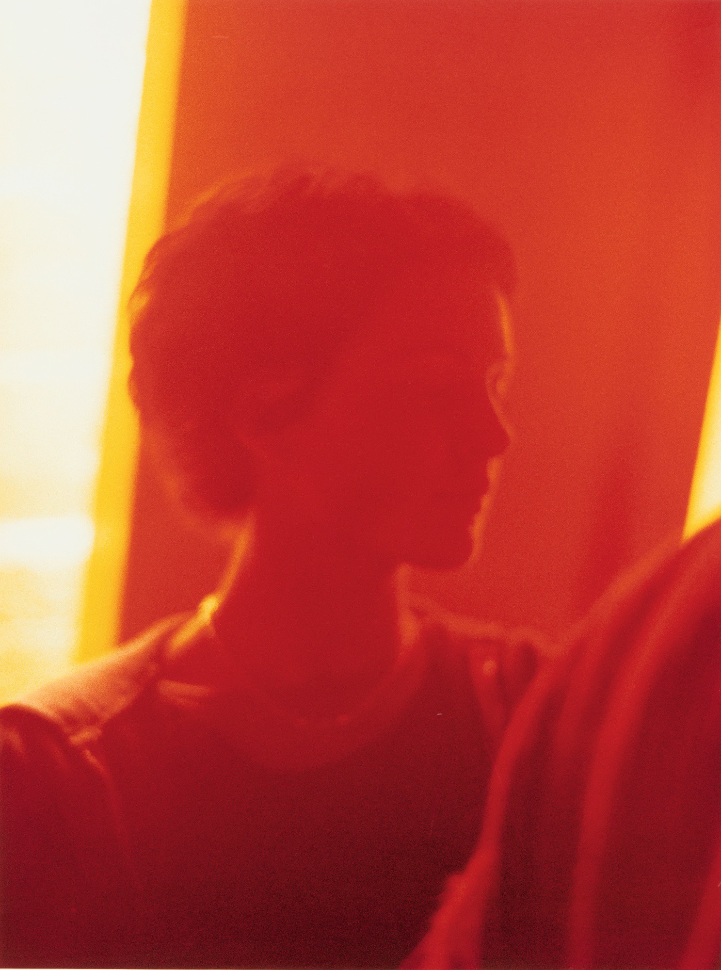 PAUL GRAHAM | UNTITLED (END OF AN AGE N°23), 1998 | Photographies ...