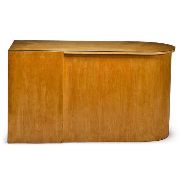 Gerald Summers, 1899-1967 | D-end Desk | Worlds within Worlds | Works ...