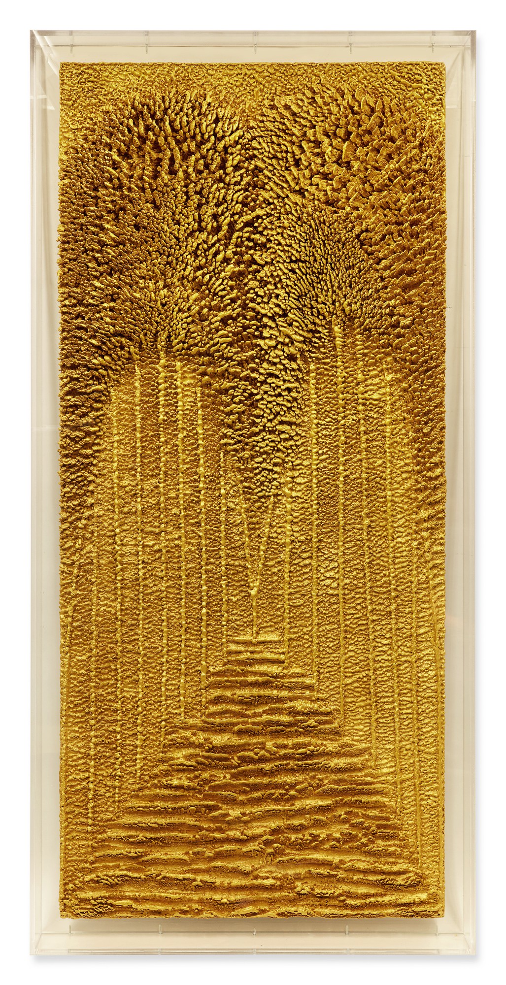 LERONE WILSON | "Thy Kingdom Kome to the Merkuht," 2014/15. | Hip Hop ...