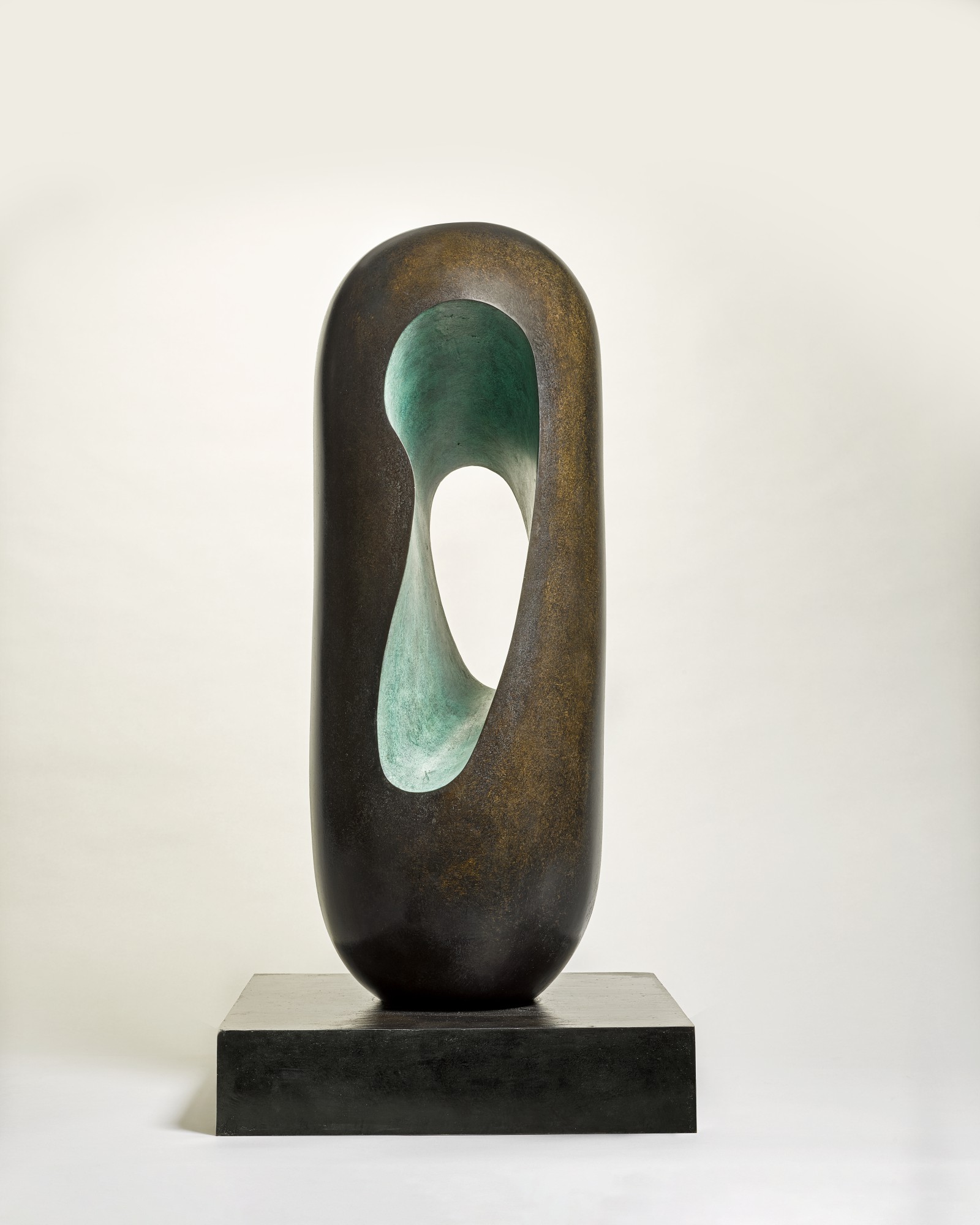 Makutu | British Art: The Jubilee Auction | 2022 | Sotheby's