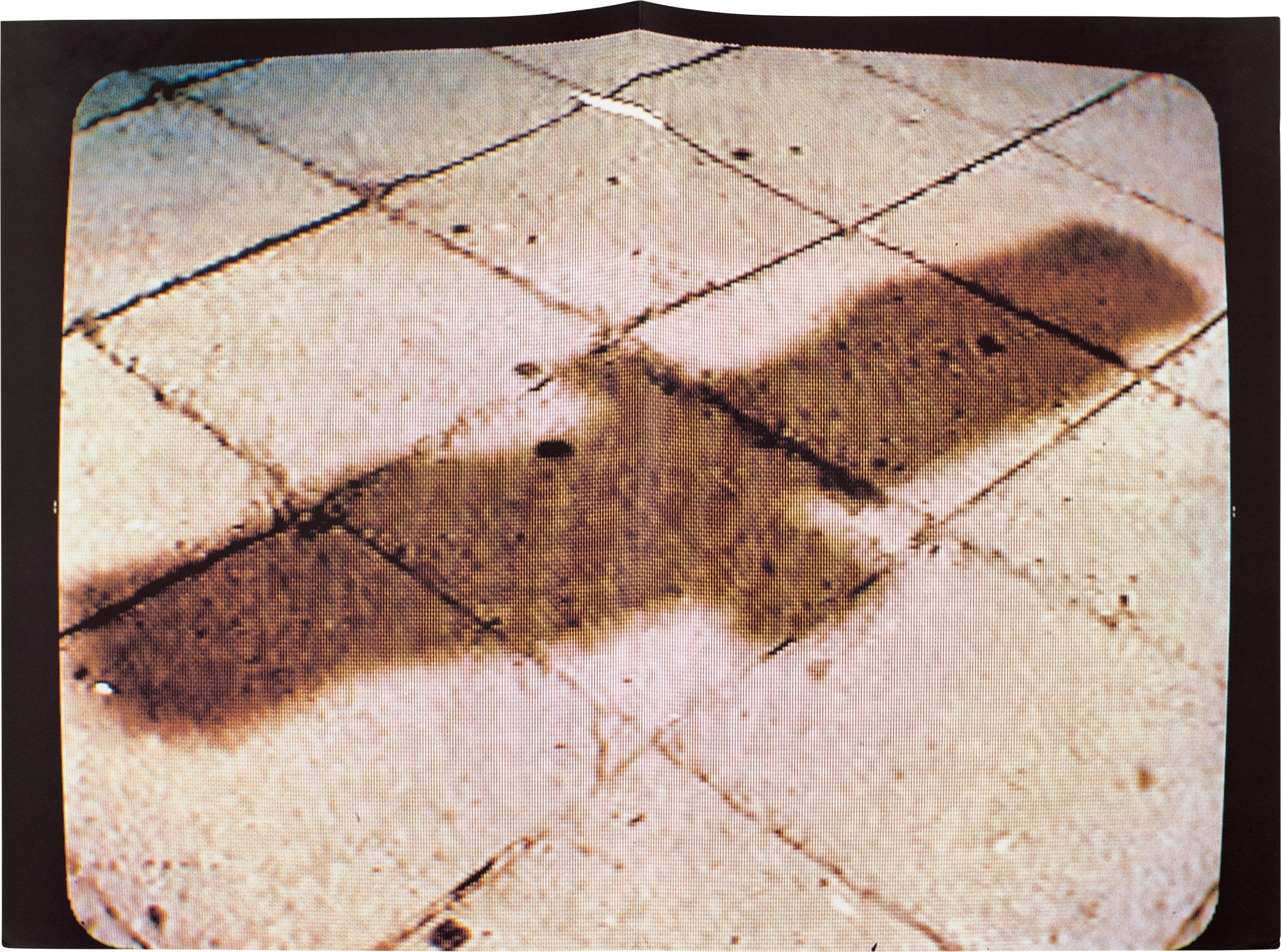 Wong Kar Wai | Final fullstop x Wing Shya & Block 2 Pictures Final ...