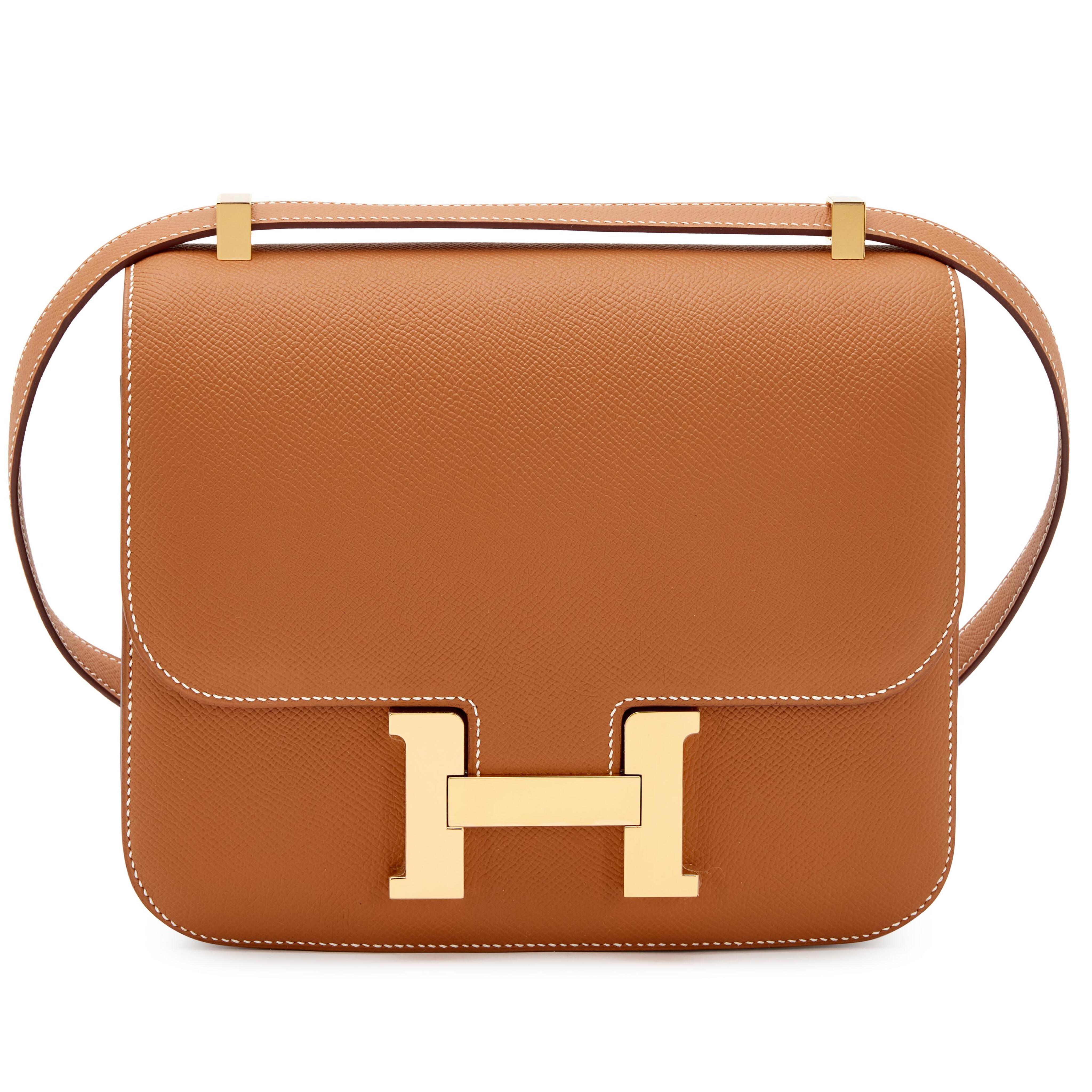 Gold Epsom Constance 24 Gold Hardware 2019 Handbags Accessories gold-epsom-constance-24-gold-hardware-2019-handbags-accessories