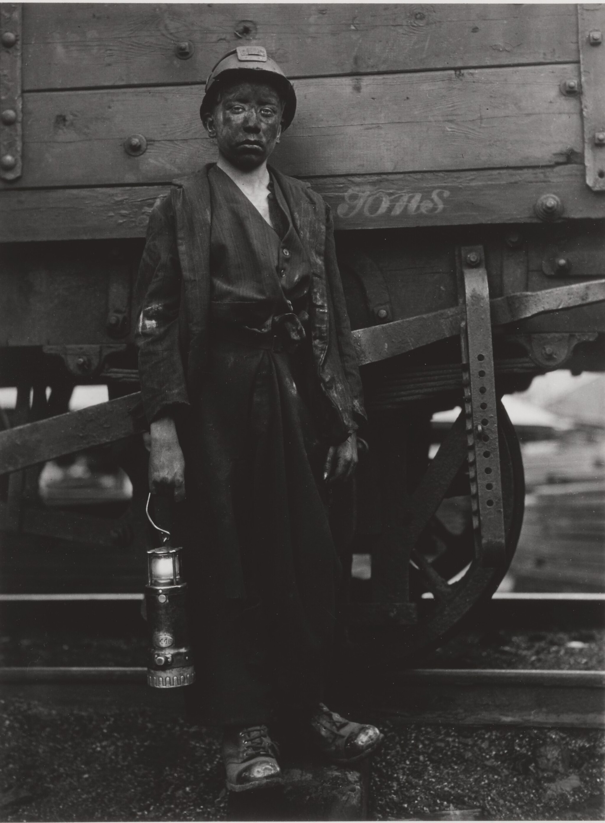 ARTHUR ROTHSTEIN | ARTHUR ROTHSTEIN | Photographs 2020 | Sotheby's