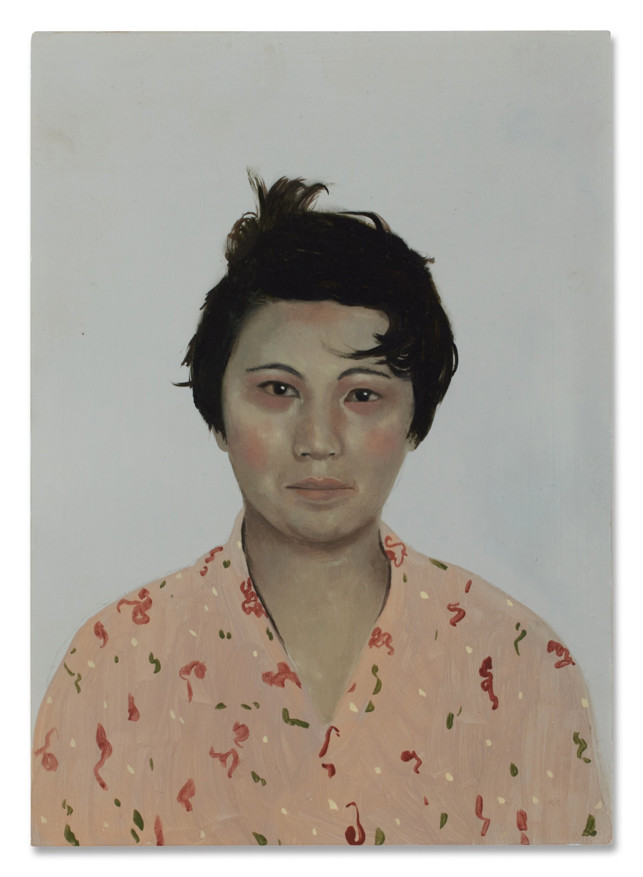 AC16 Contemporary Day Auction Sotheby s ac16-contemporary-day-auction-sotheby-s