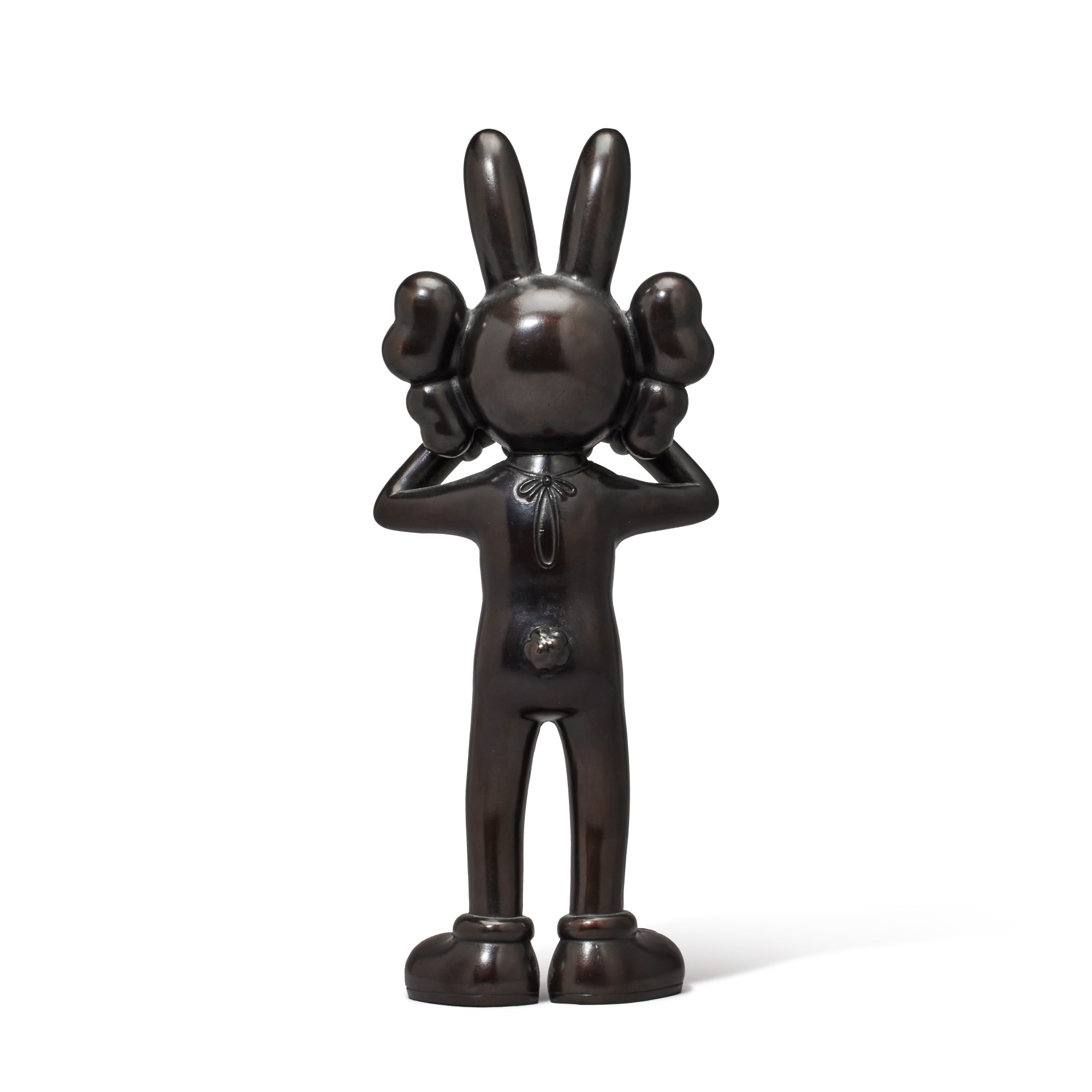 KAWS Accomplice | Contemporary Day Auction | | Sotheby's
