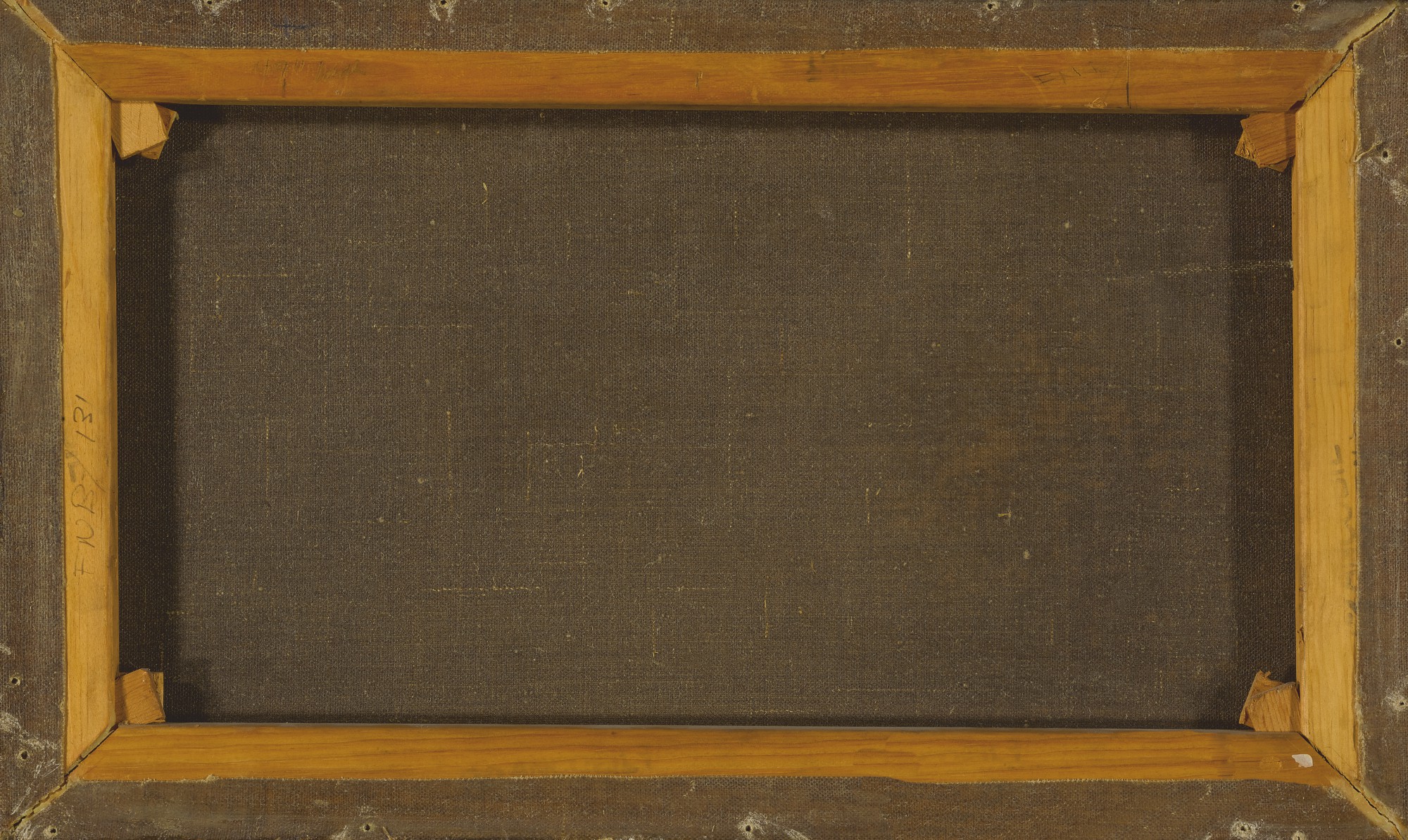 JOHN O'BRIEN INMAN | VICTORIAN STILL LIFE | Eclectic | New York | 2020 ...