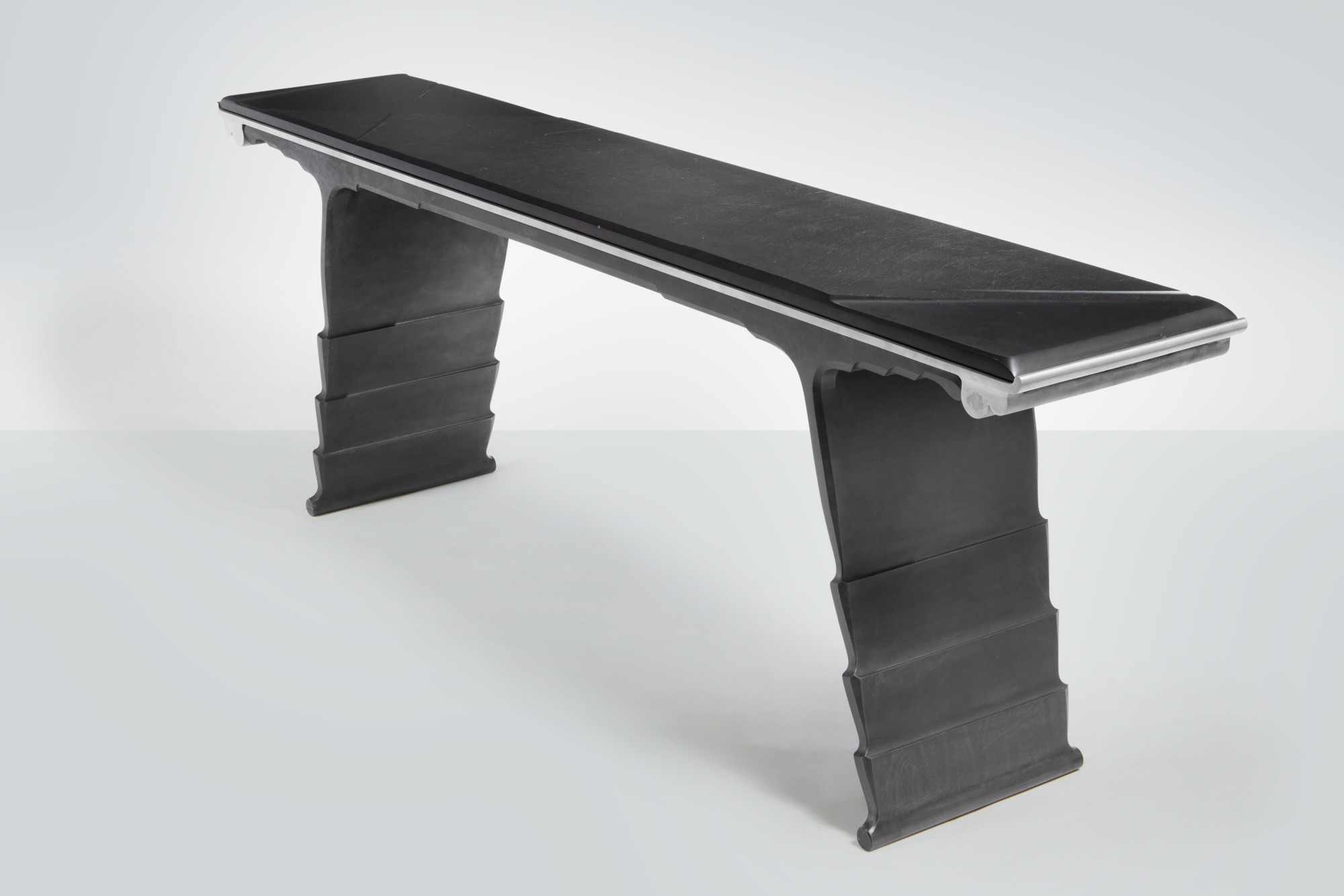 "Diagonal" Table | Design | 2022 | Sotheby's