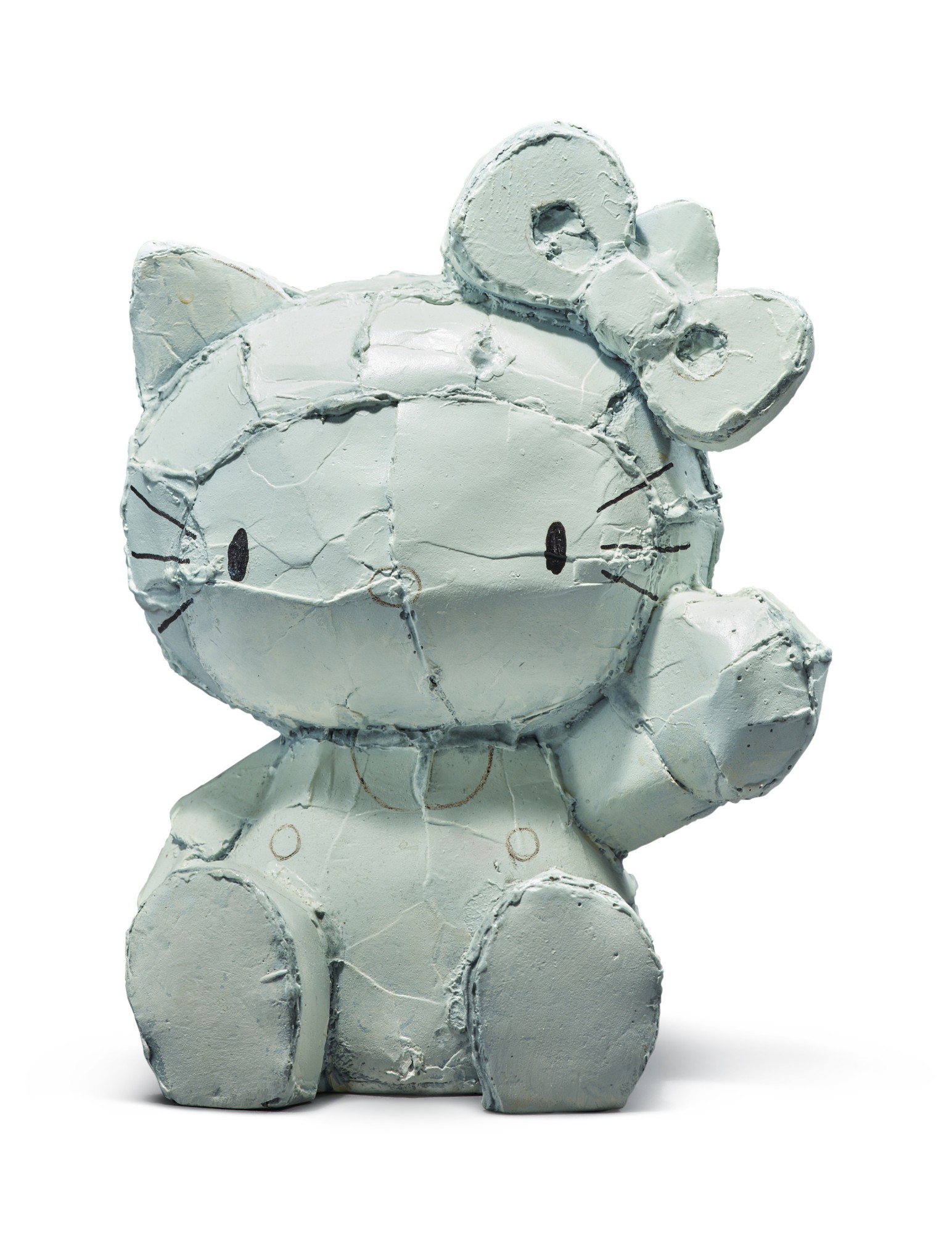 Hello Kitty | Contemporary Prints & Multiples | 2021 | Sotheby's