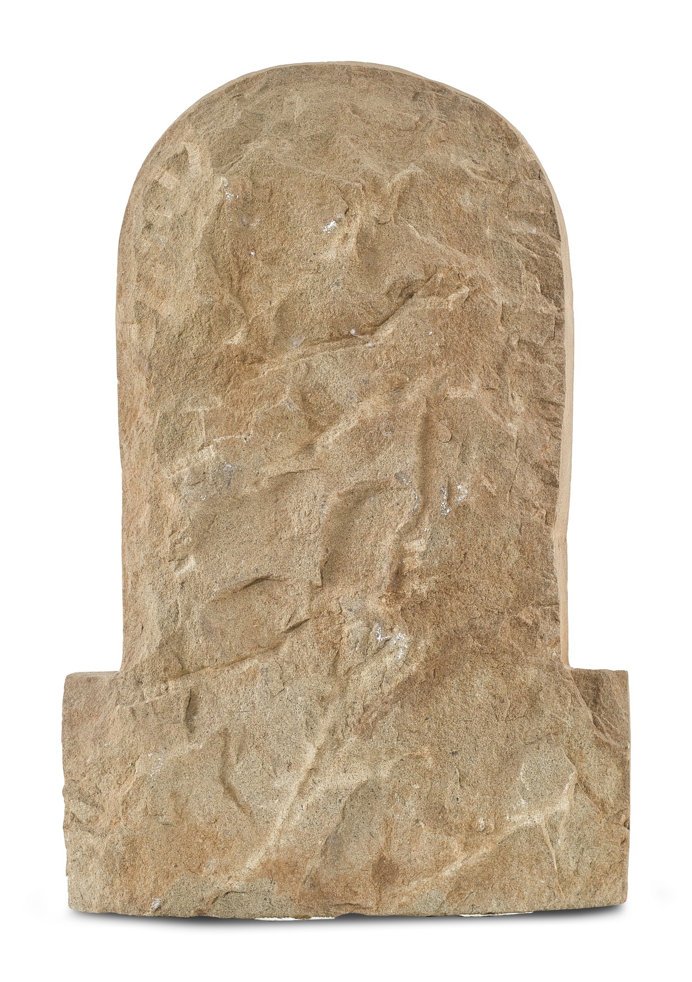 A CARVED STONE STELE OF AVALOKITESHVARA, SOUTHERN SONG DYNASTY | 南宋 ...